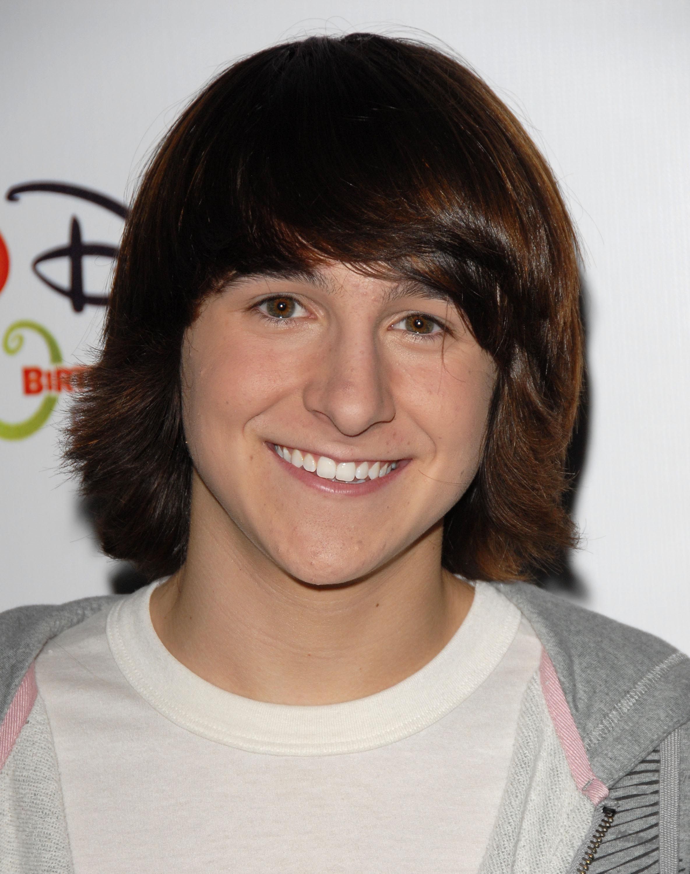 Monster House Released 18 Years Ago, and It’s Streaming for Free