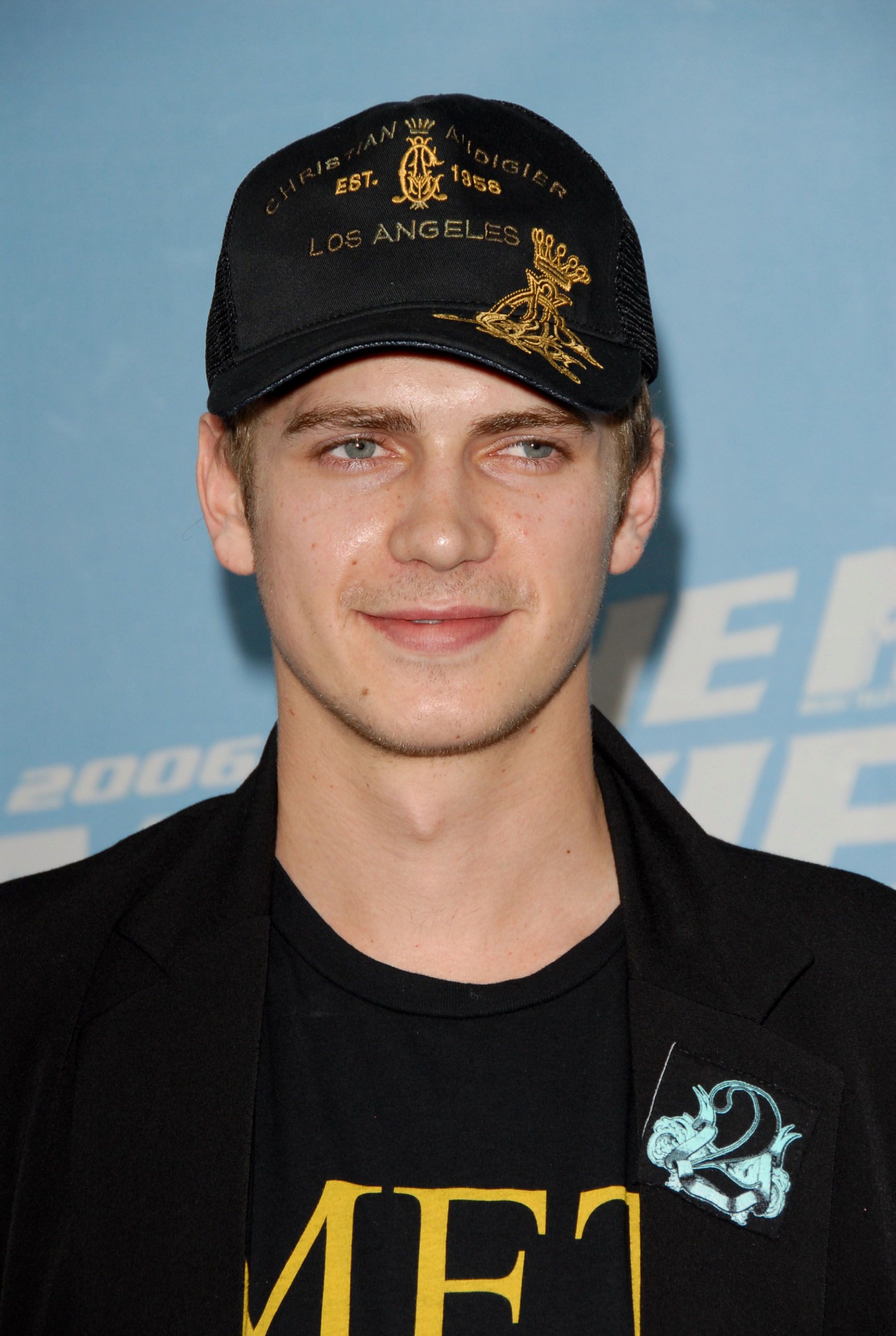 'Star Wars: Revenge of the Sith' Screening in Theaters for 20th Anniversary