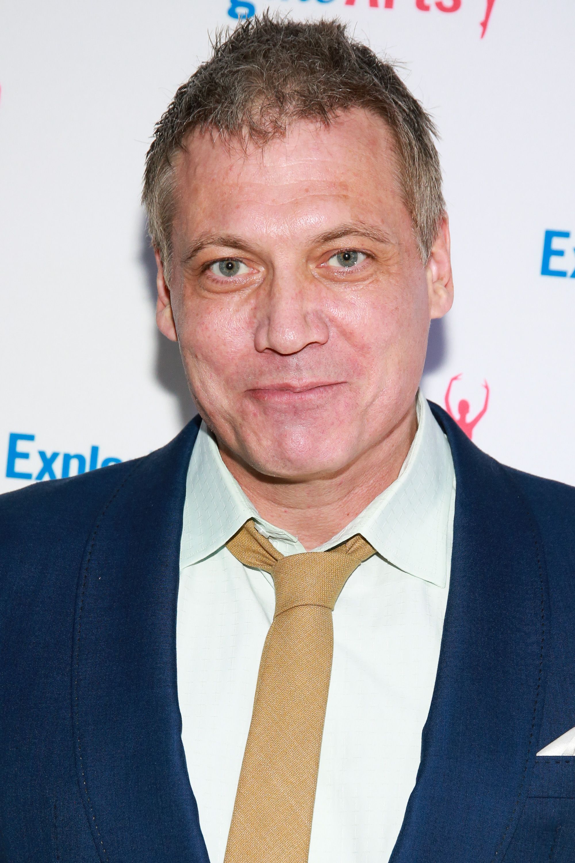 Every Upcoming Zac Efron Movie We’re Excited to Watch