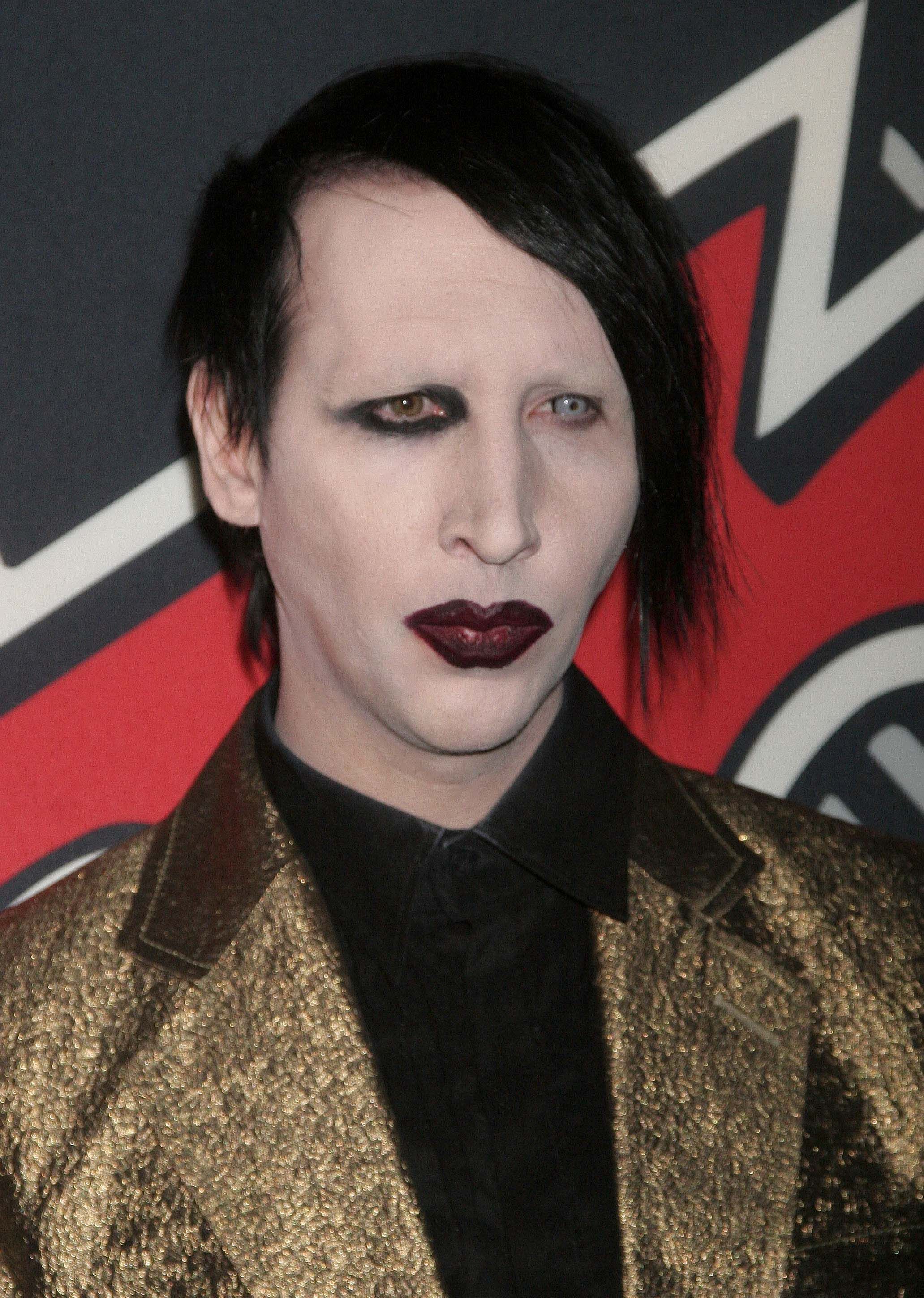 Wrong Cops (2013) | MovieWeb