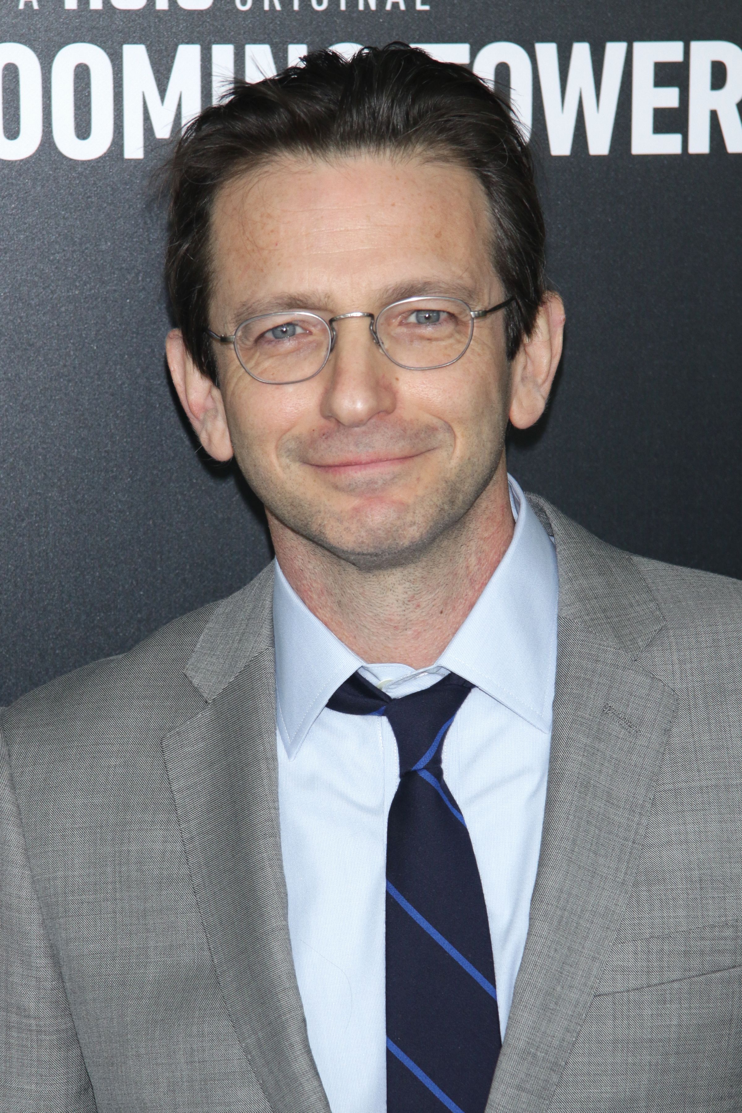 A Mighty Heart (2007) | MovieWeb