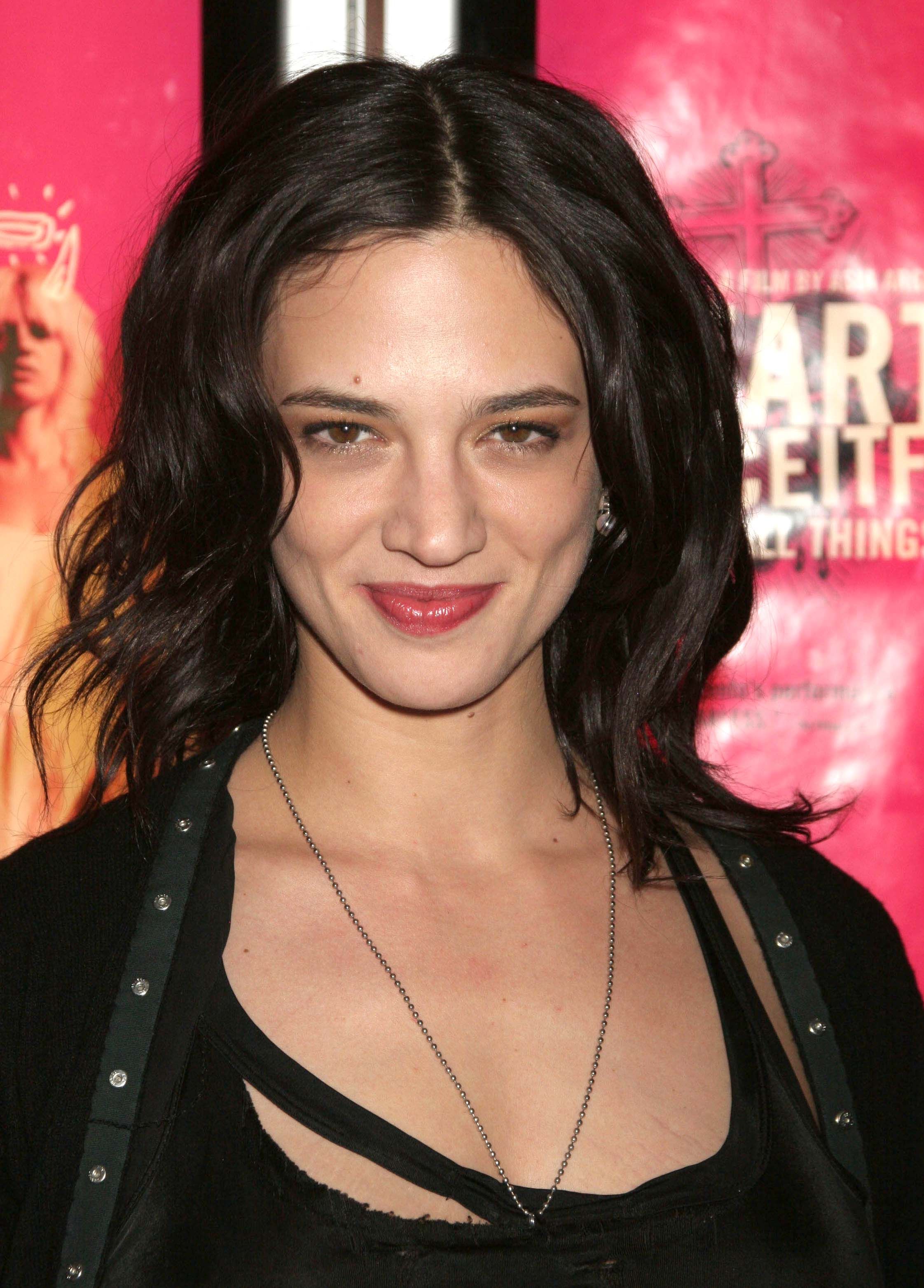 10 Scariest Zombie Movies of All Time