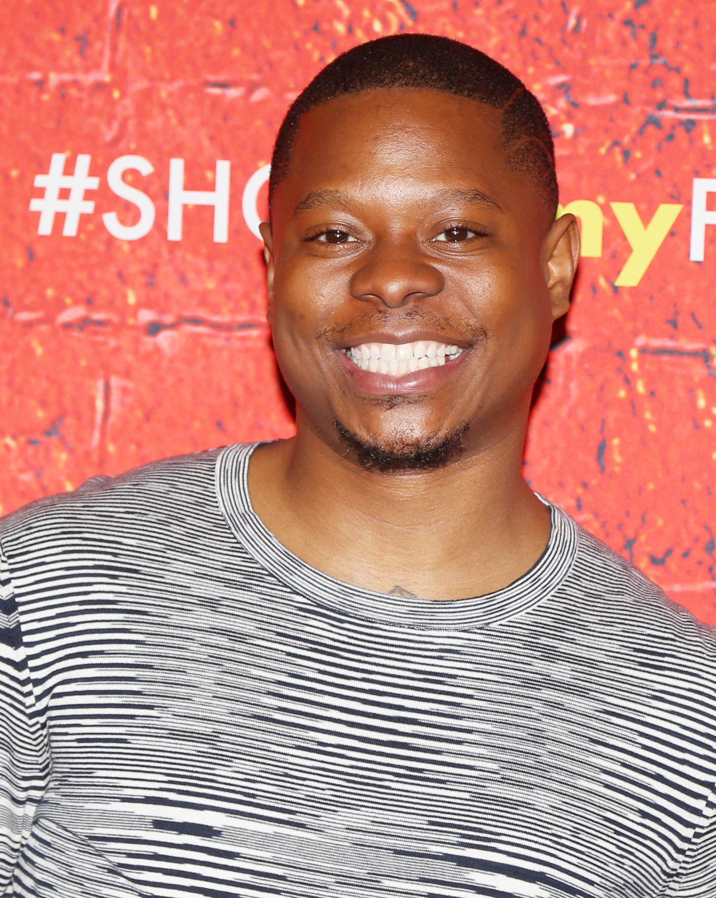 The Chi Producers and Directors on the Show’s New Gay Black Couple