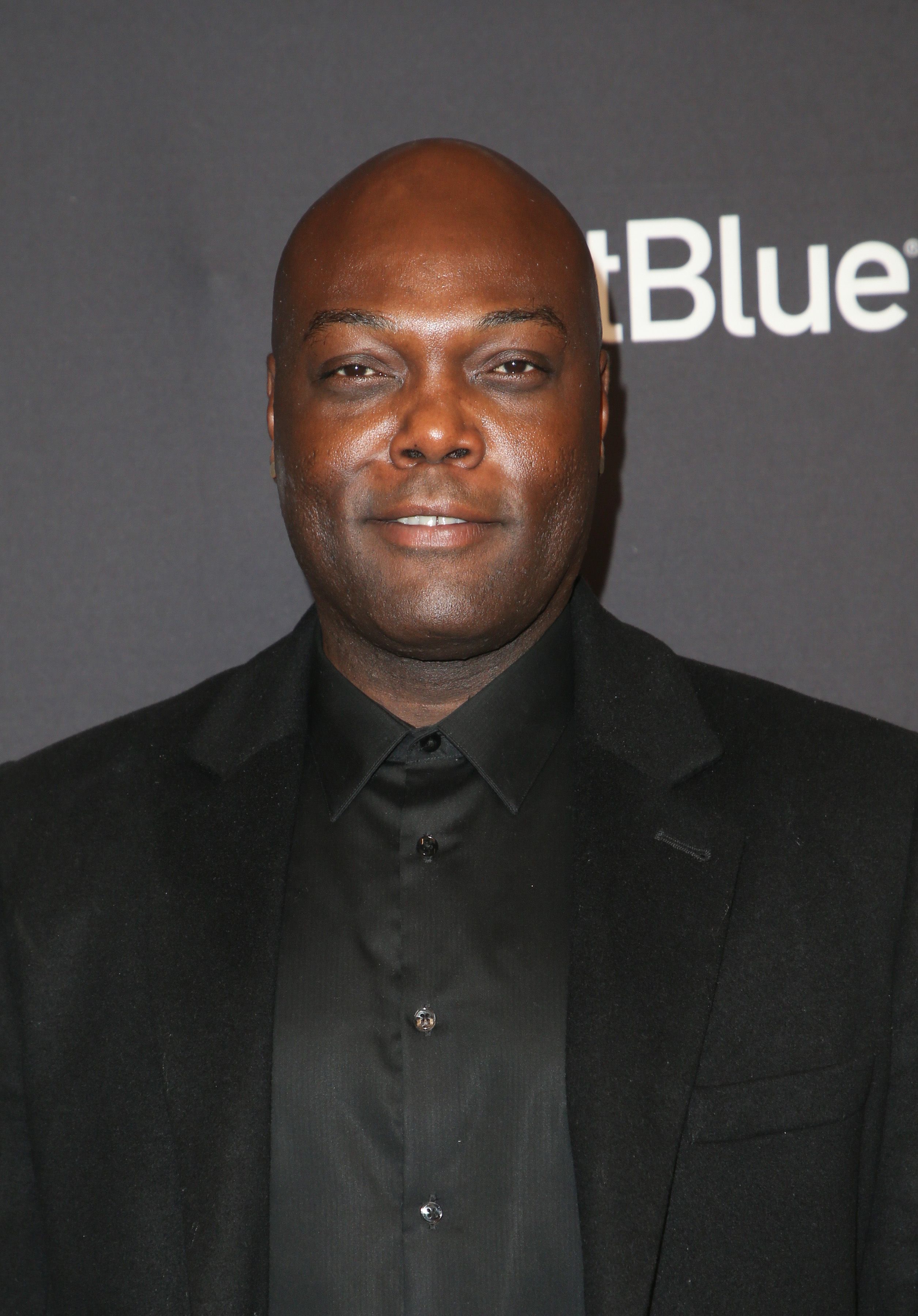 Kingdom of the Planet of the Apes Sets Record Runtime for the Entire ...