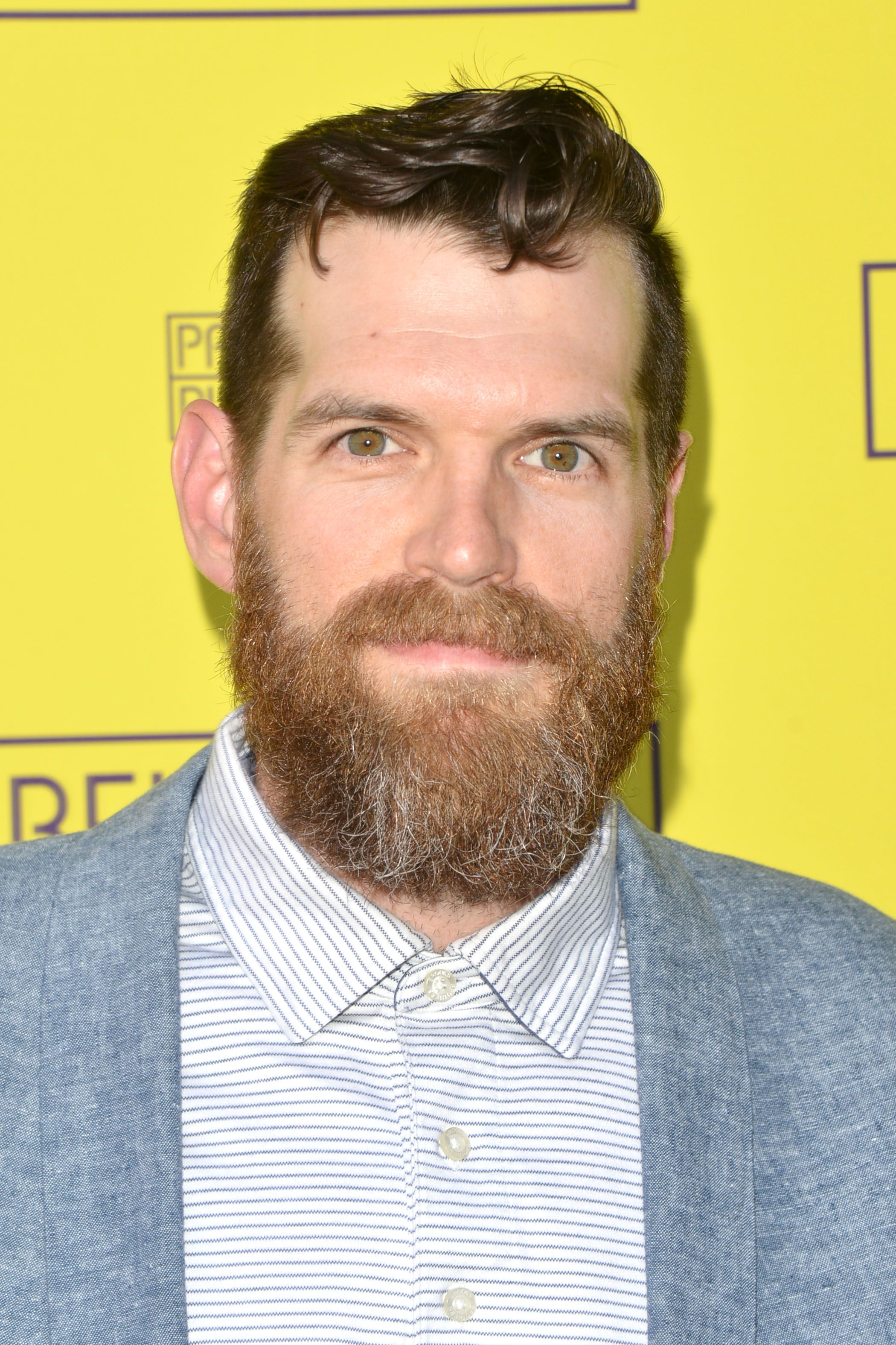 'Nobody Wants This' Season 2 Behind the Scenes Images Revealed