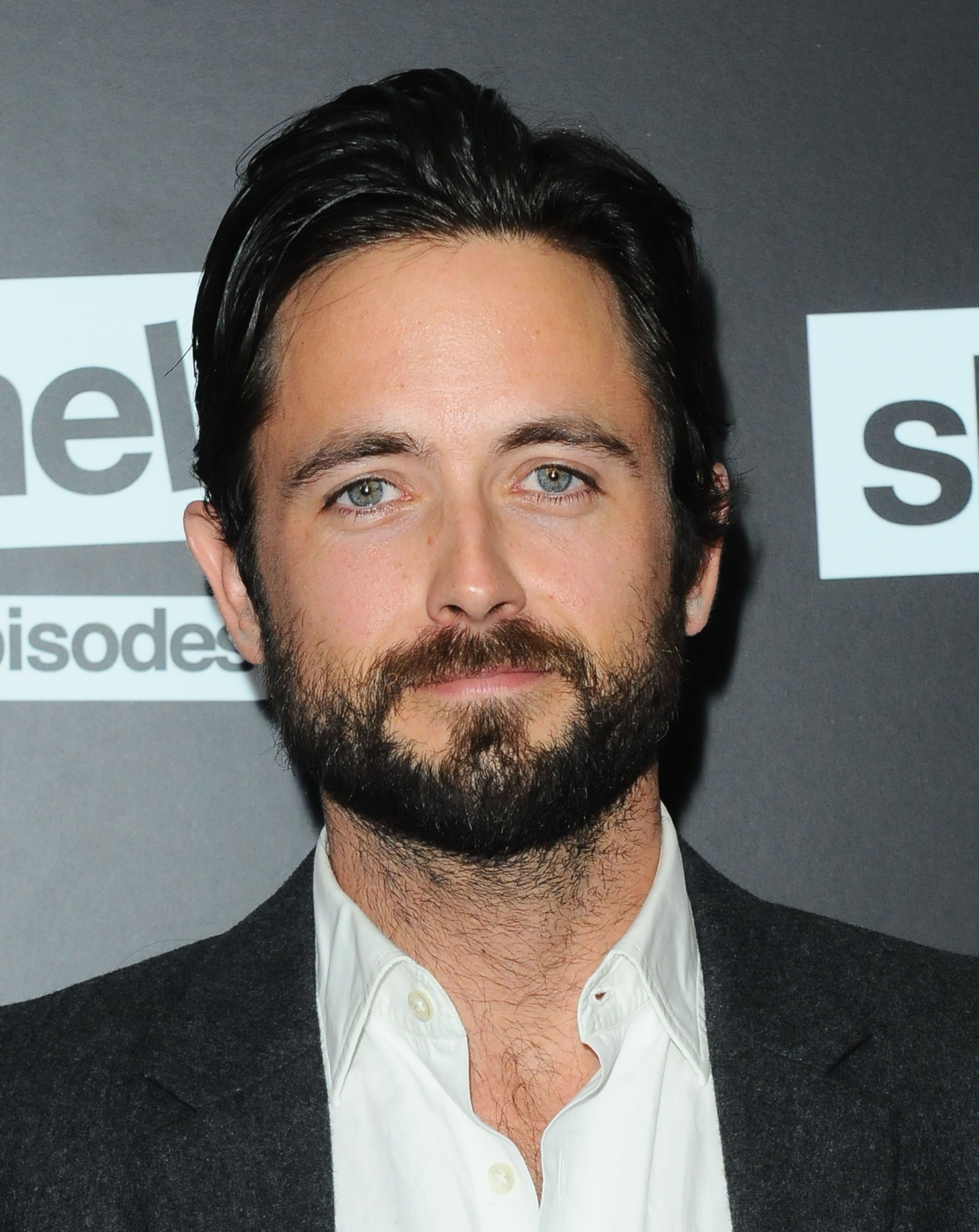 The Invisible (2007) | MovieWeb