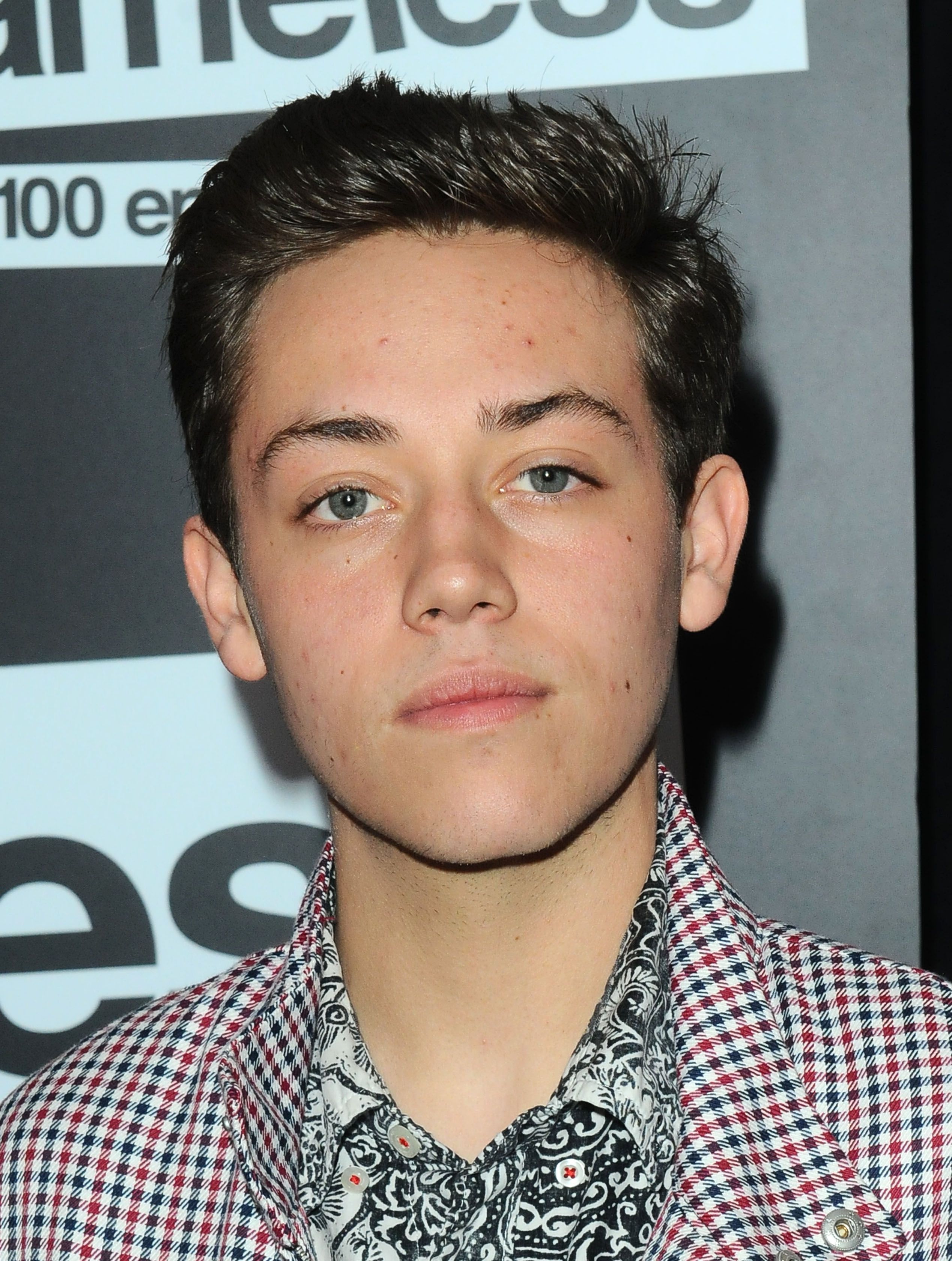 Shameless | MovieWeb