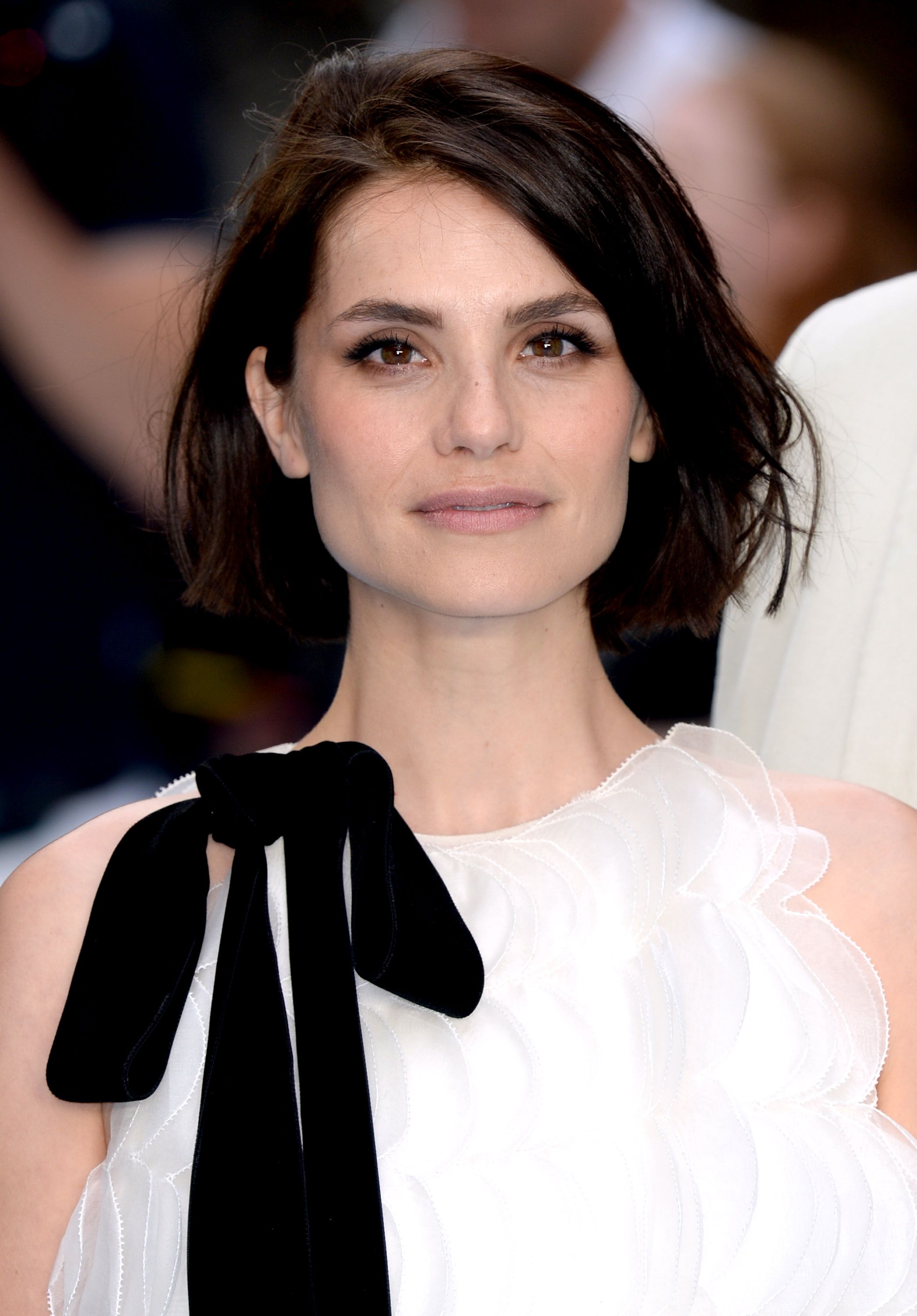 Tom Hardy and Ridley Scott Produced an Adaptation of ‘A Christmas Carol'