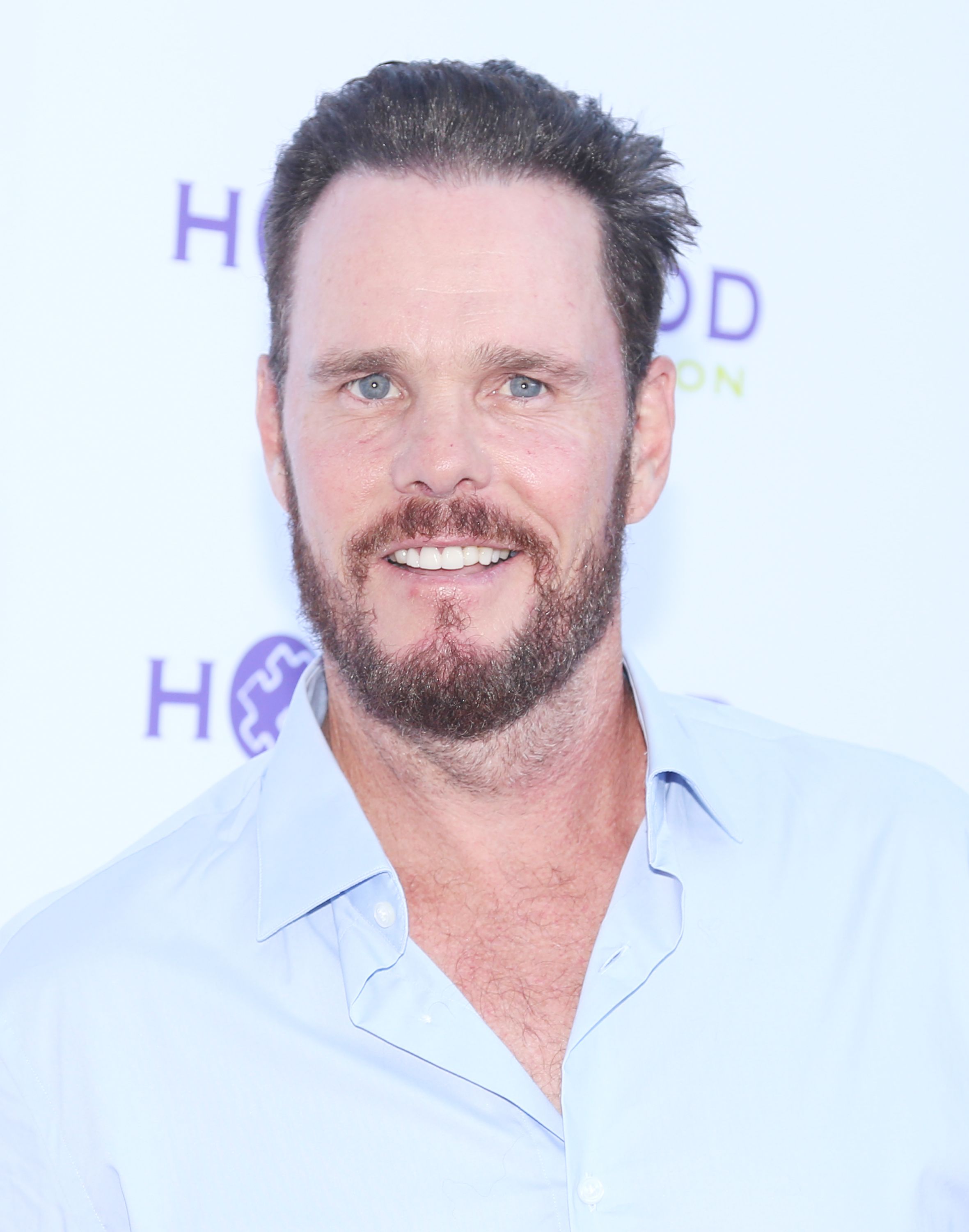 Charlie Sheen’s ‘Ramble On’ Cast & Character Guide