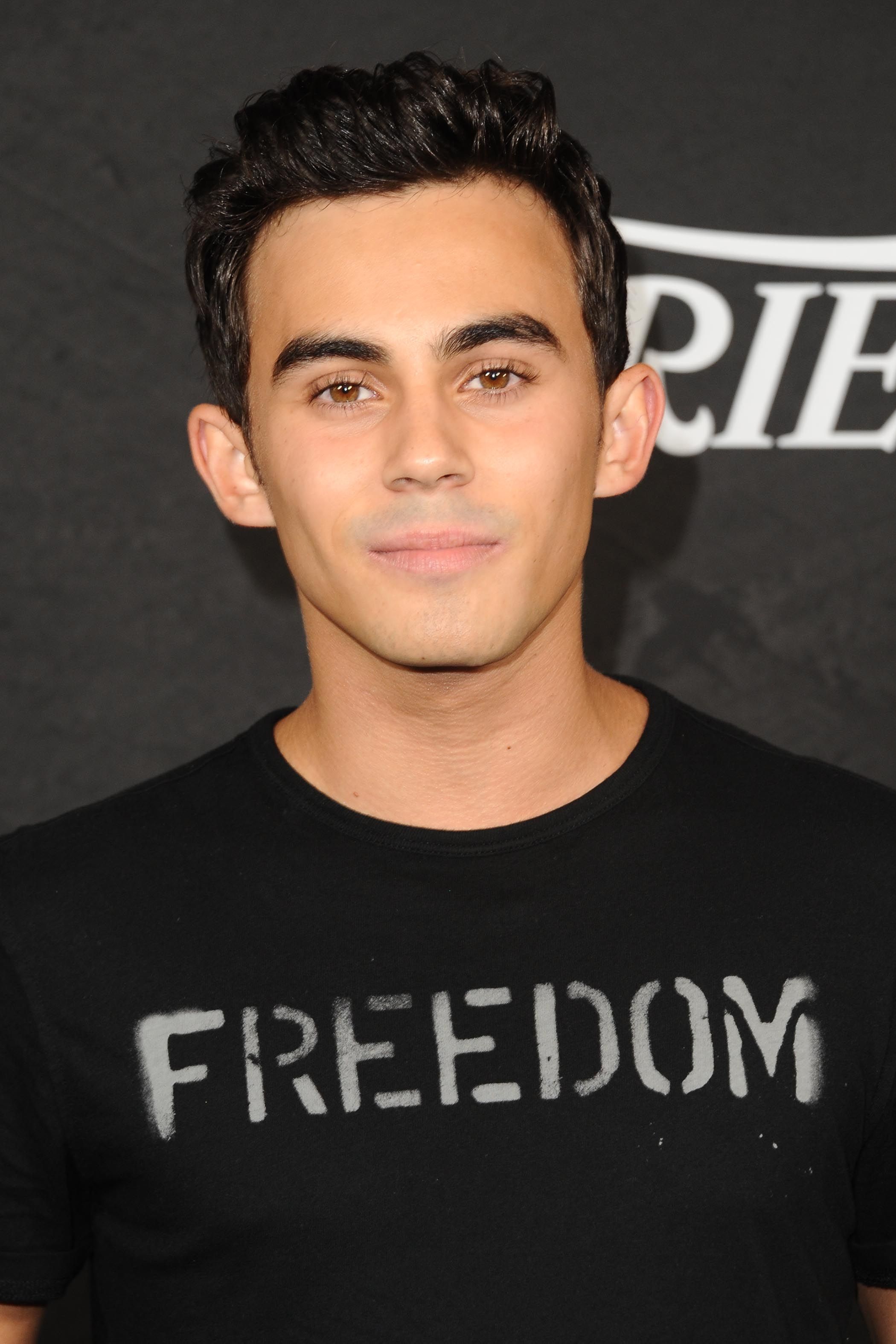 American Vandal May Get a Season 3 After Netflix Cancelled It 6 Years Ago