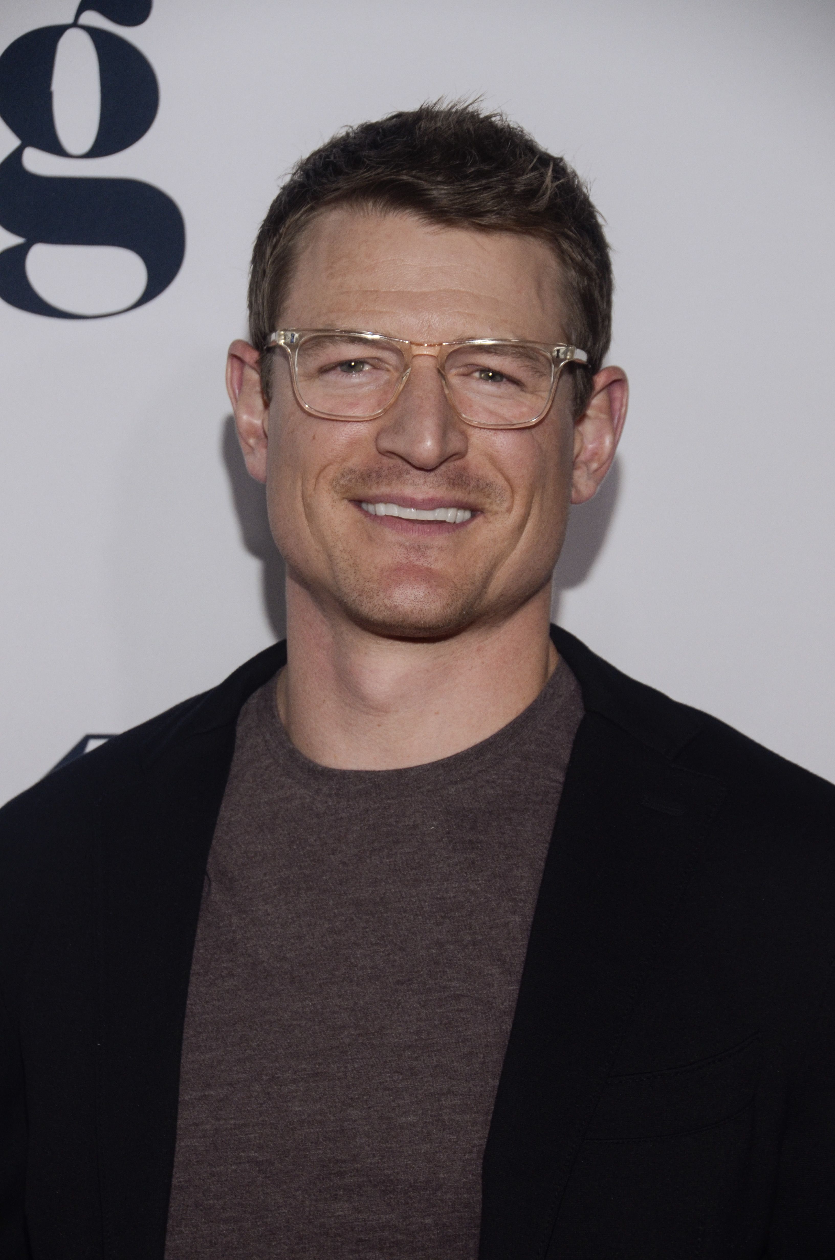 15 Best World War One Movies of All Time, Ranked