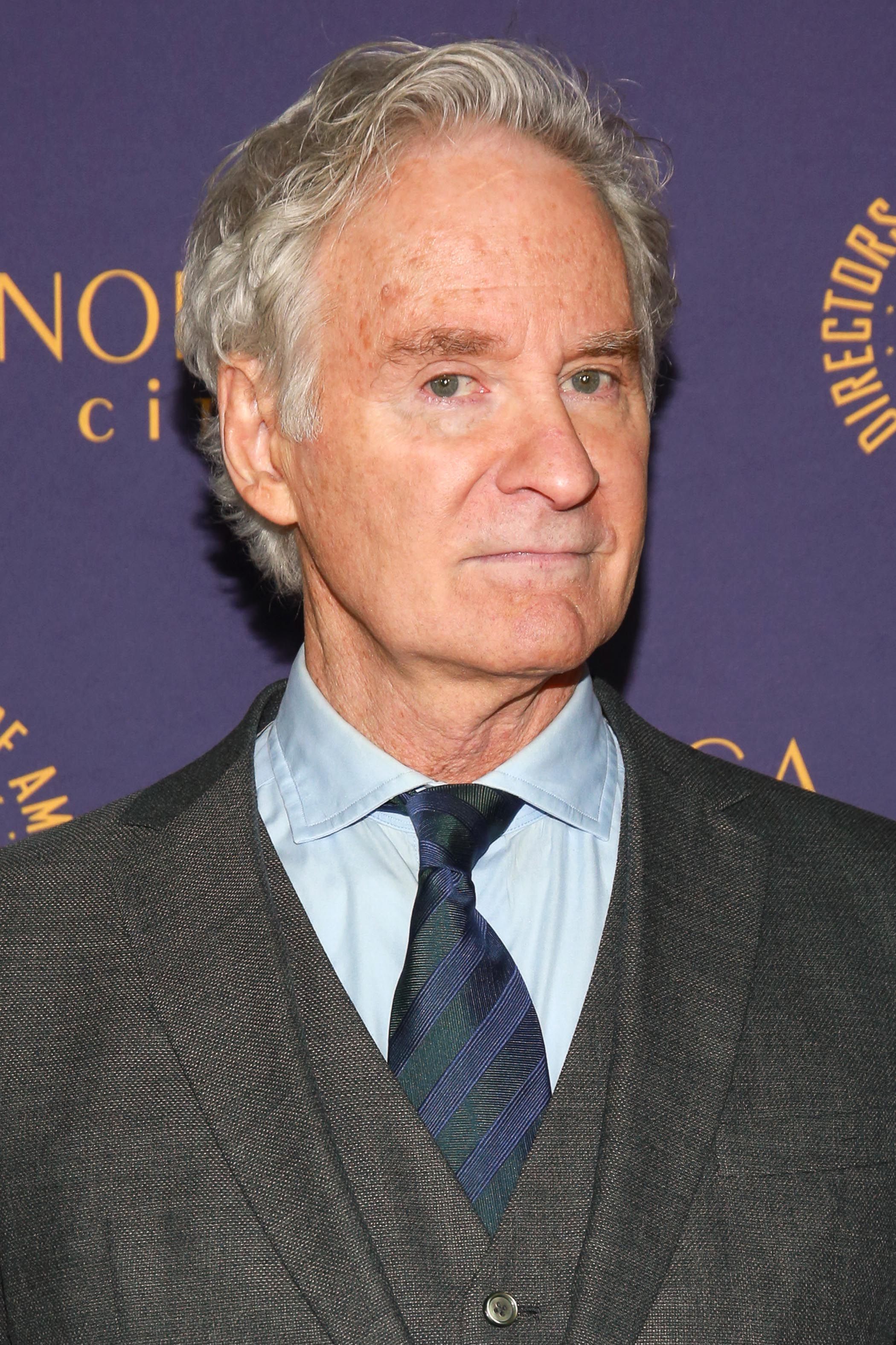 10 Best Movies About Latin American Mythology and Folklore, Ranked