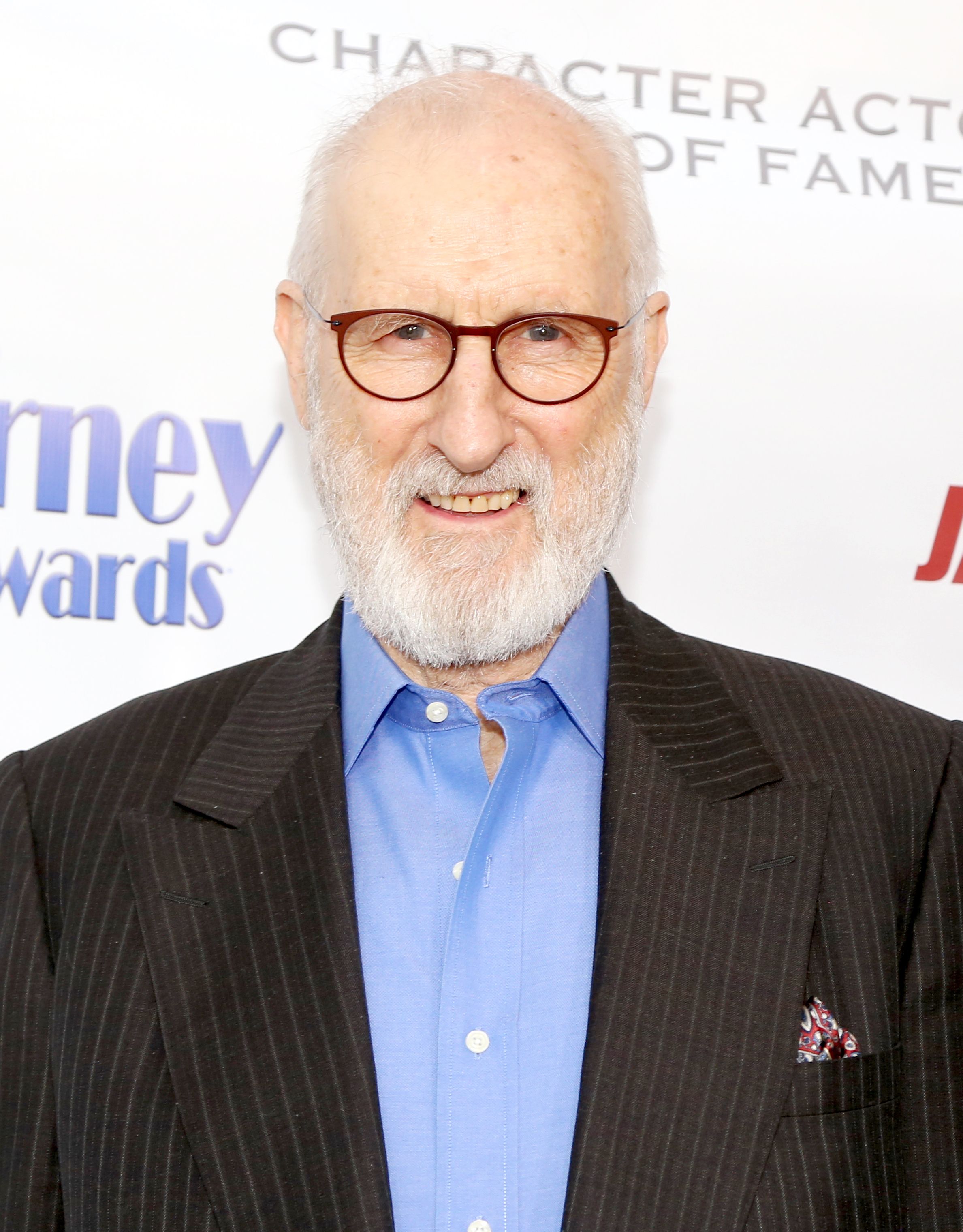 The 10 Best French Comedy Movies of All Time