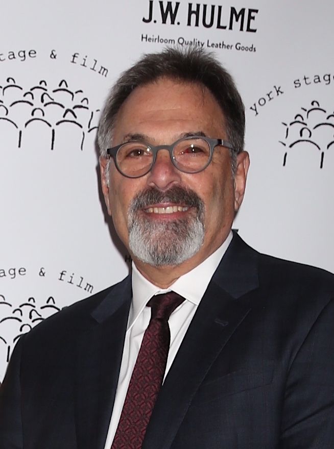 Thirtysomething | MovieWeb