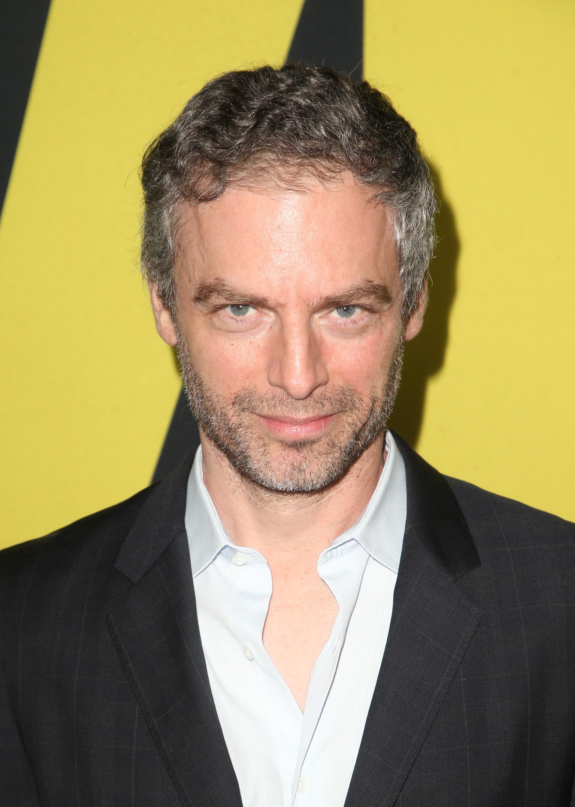 Michael Caine's 11 Best Movies, Since Turning 80 Years Old