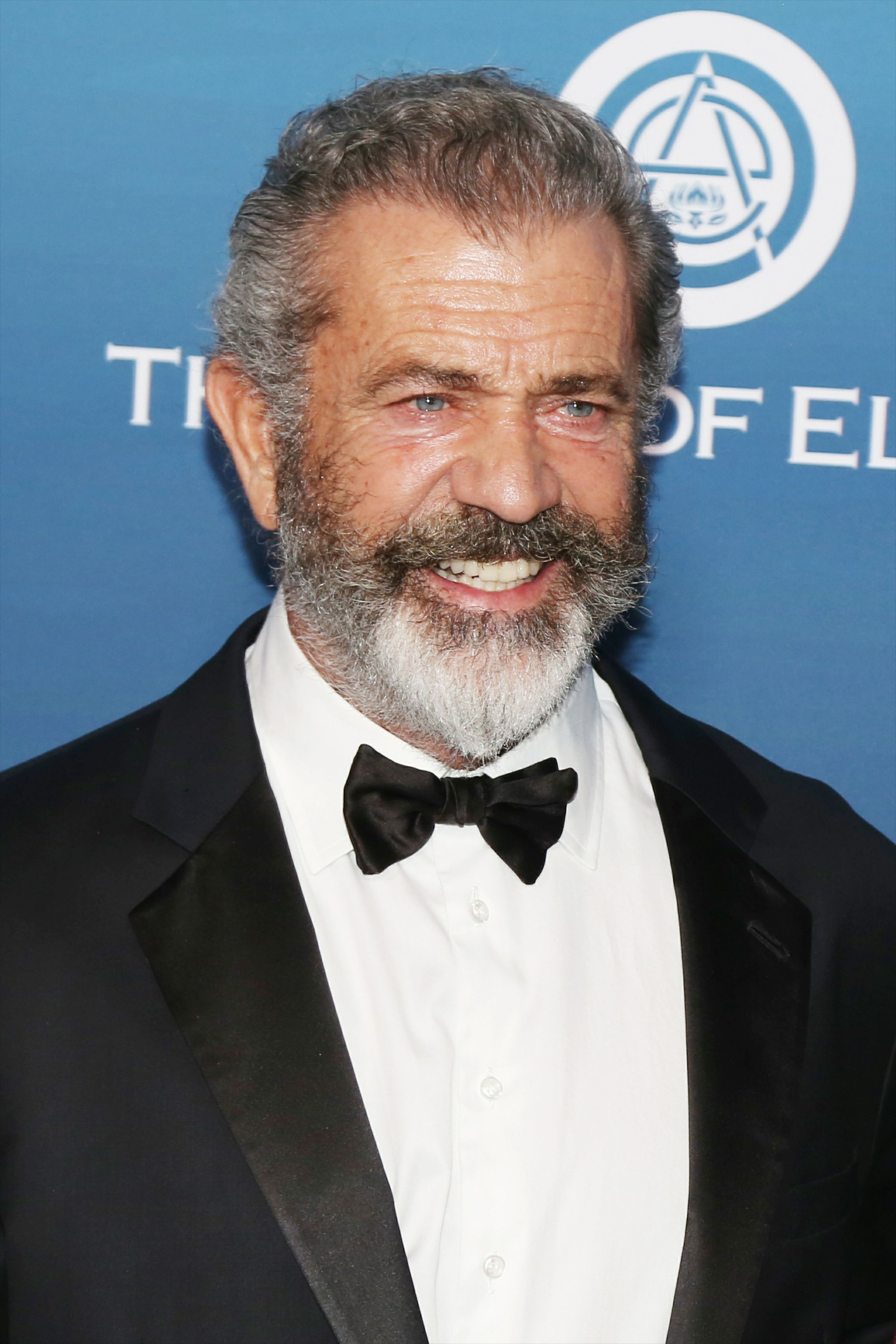 Mel Gibson Action Thriller 'Hot Seat' Finds Success on Free Streaming
