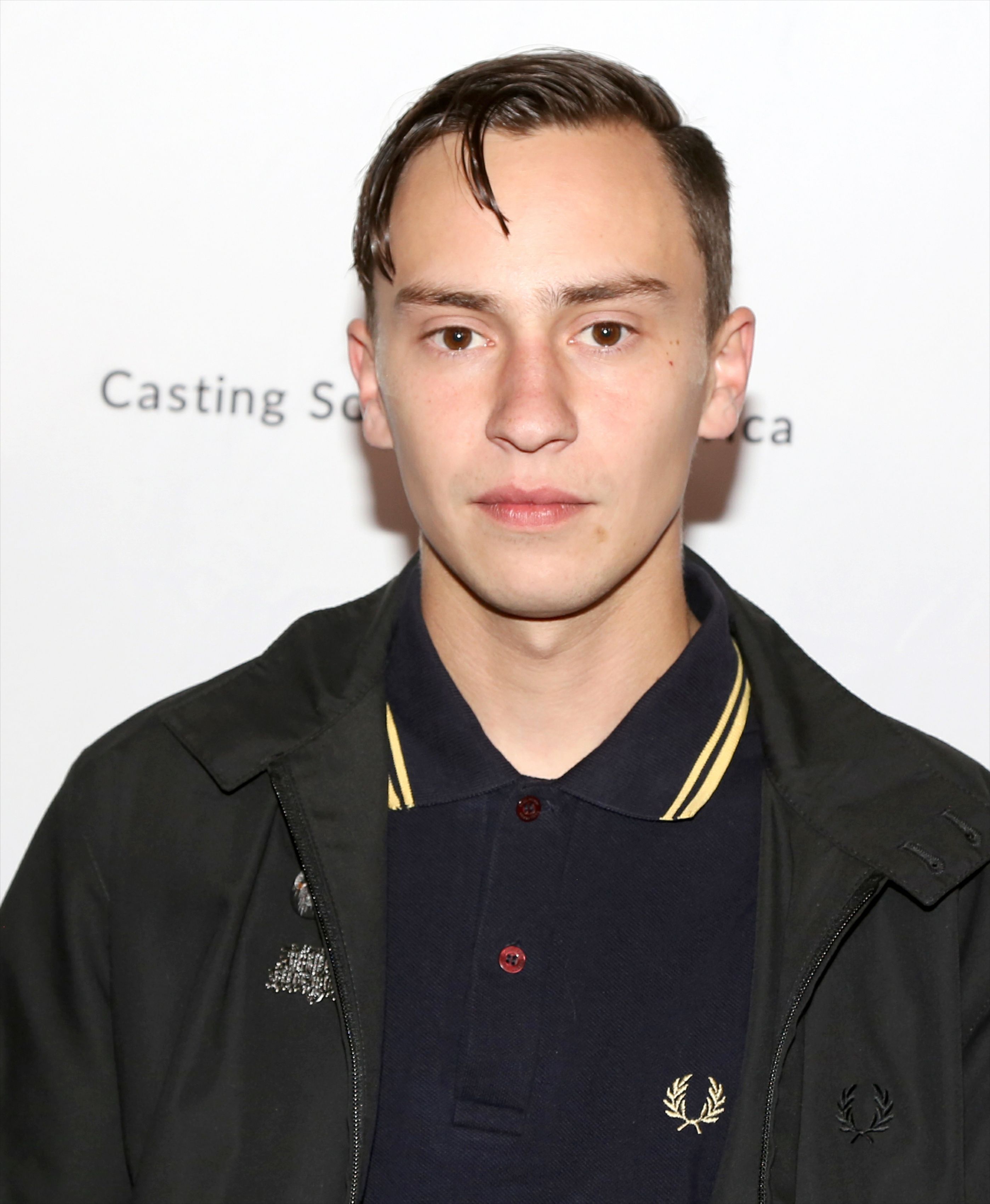 'It Follows' Still Holds Up as a Beloved Horror Gem 10 Years Later