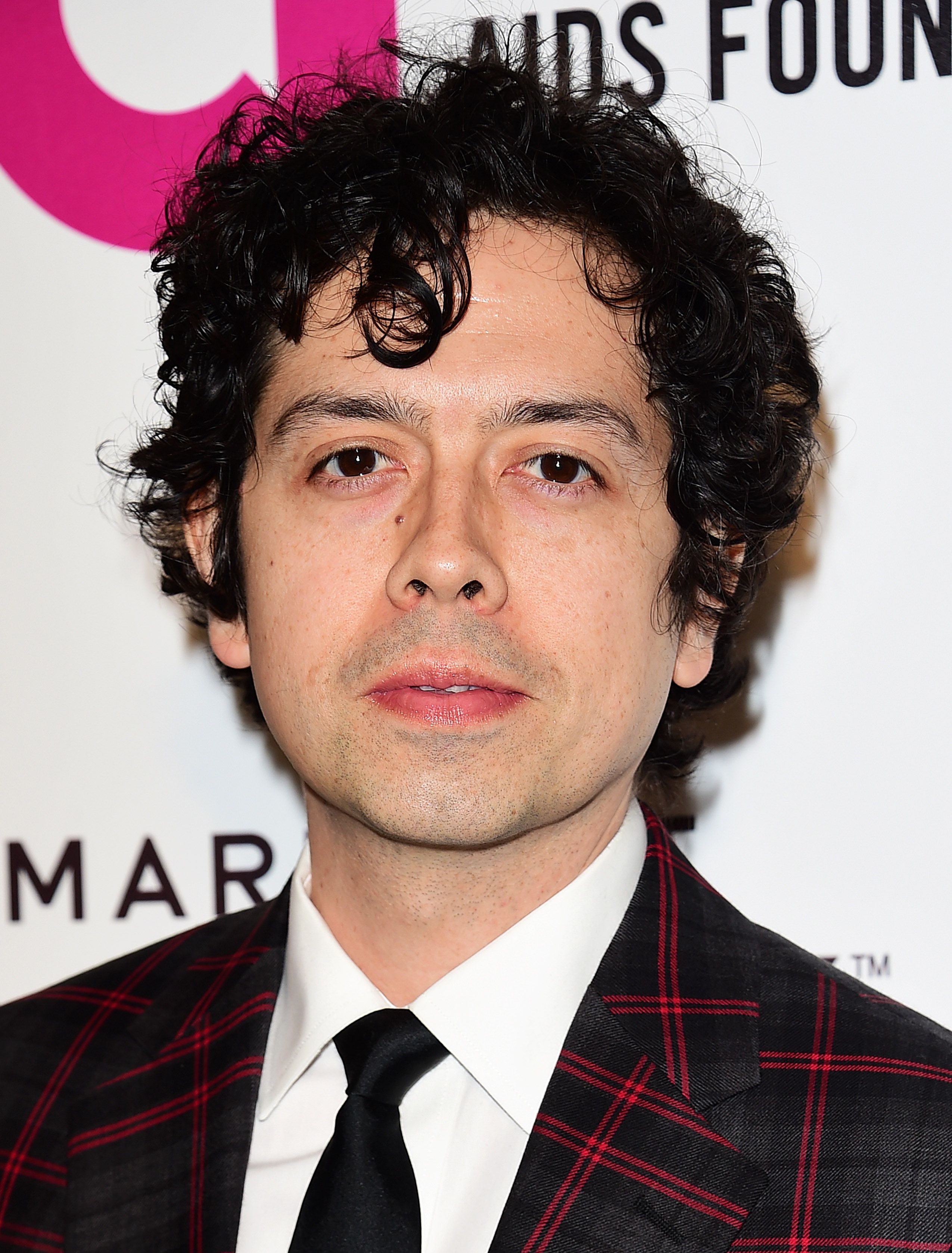 15 Years Later, (500) Days of Summer Director Reveals How They Pulled ...