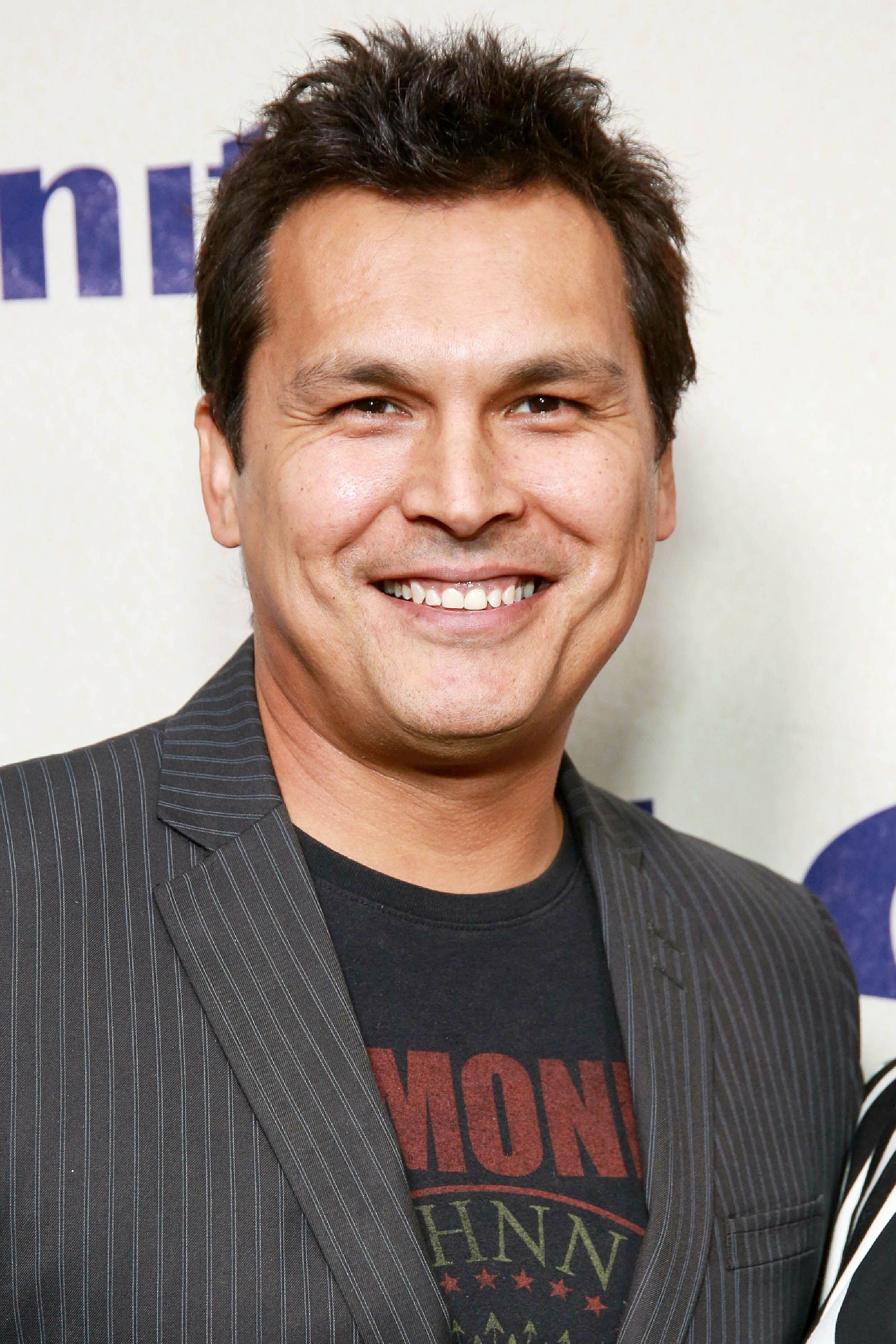 Best Indigenous Movies From North America, Ranked