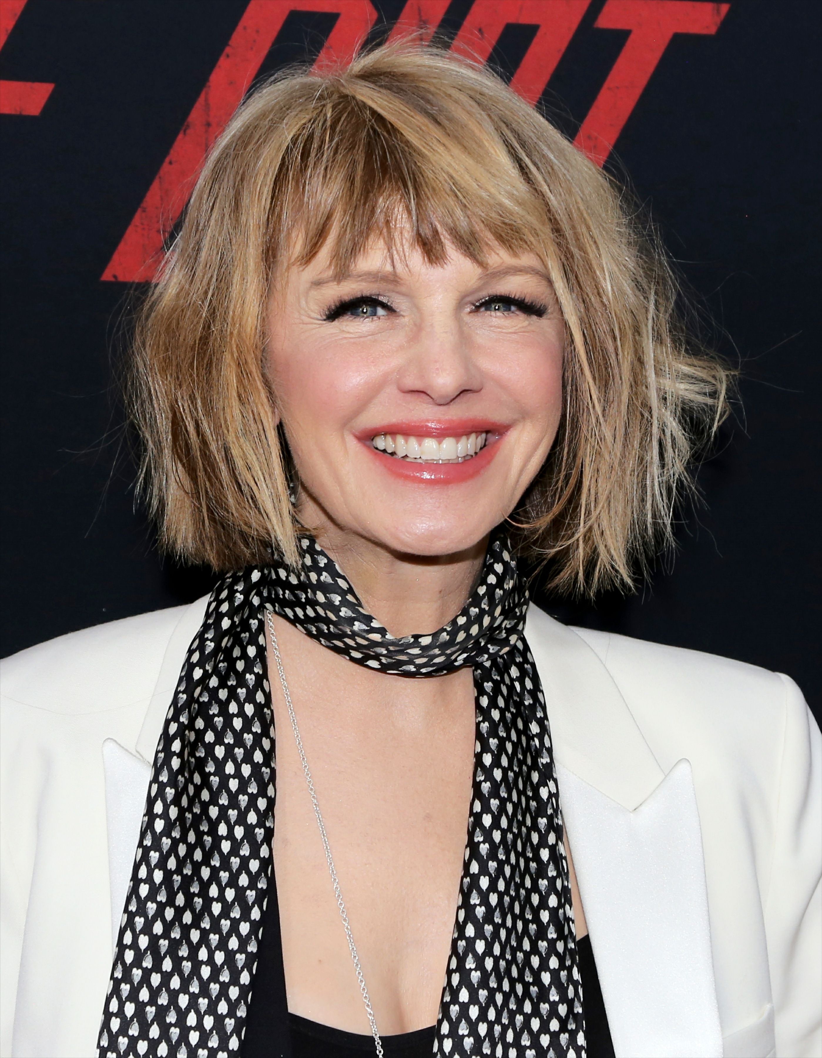 Cold Case Series Reopens with Original Creator and an Entirely New Cast ...