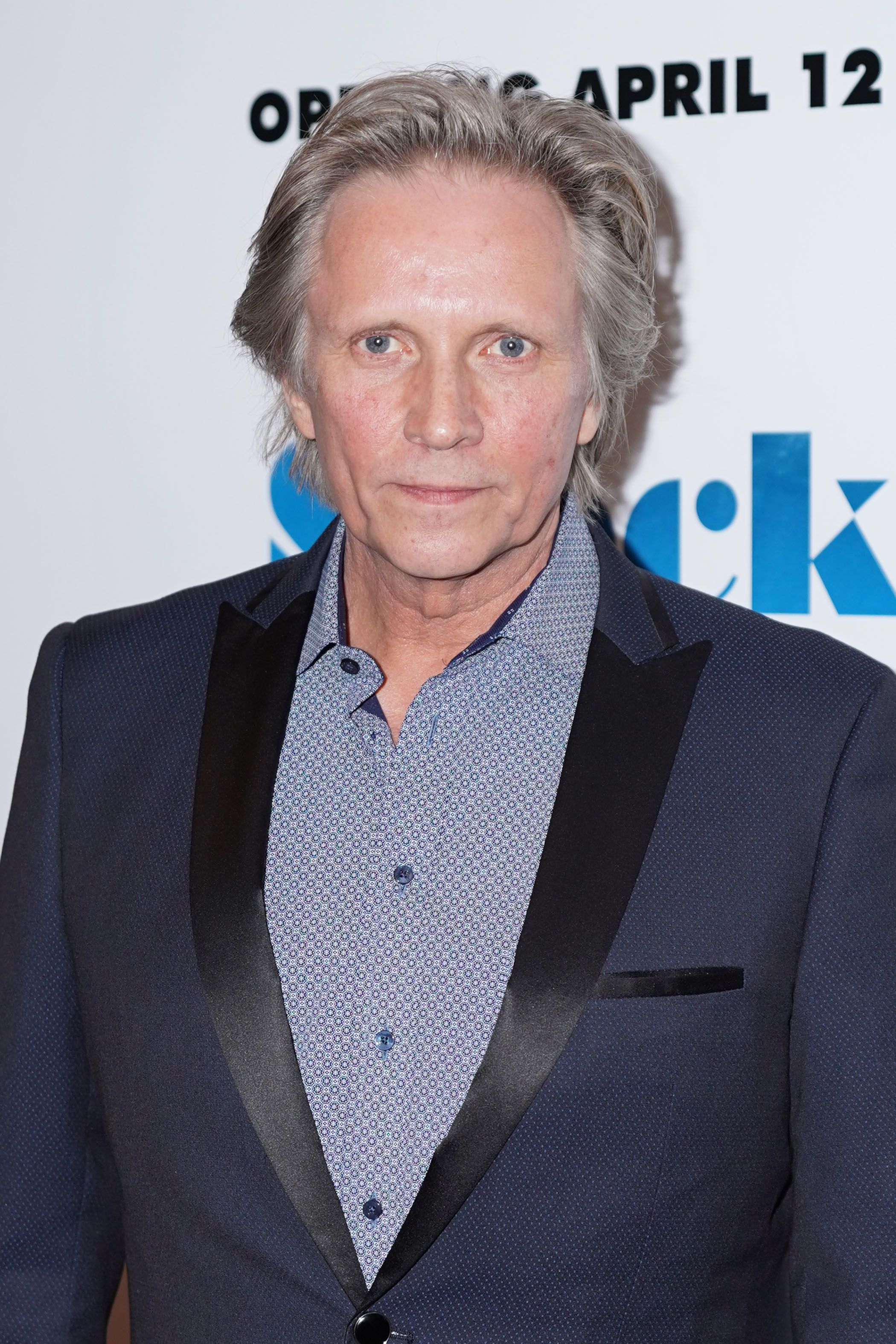 Flash Gordon (2007) | MovieWeb