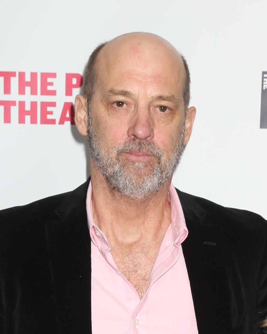 The 10 Best Zombie Movies from the 1990s, Ranked