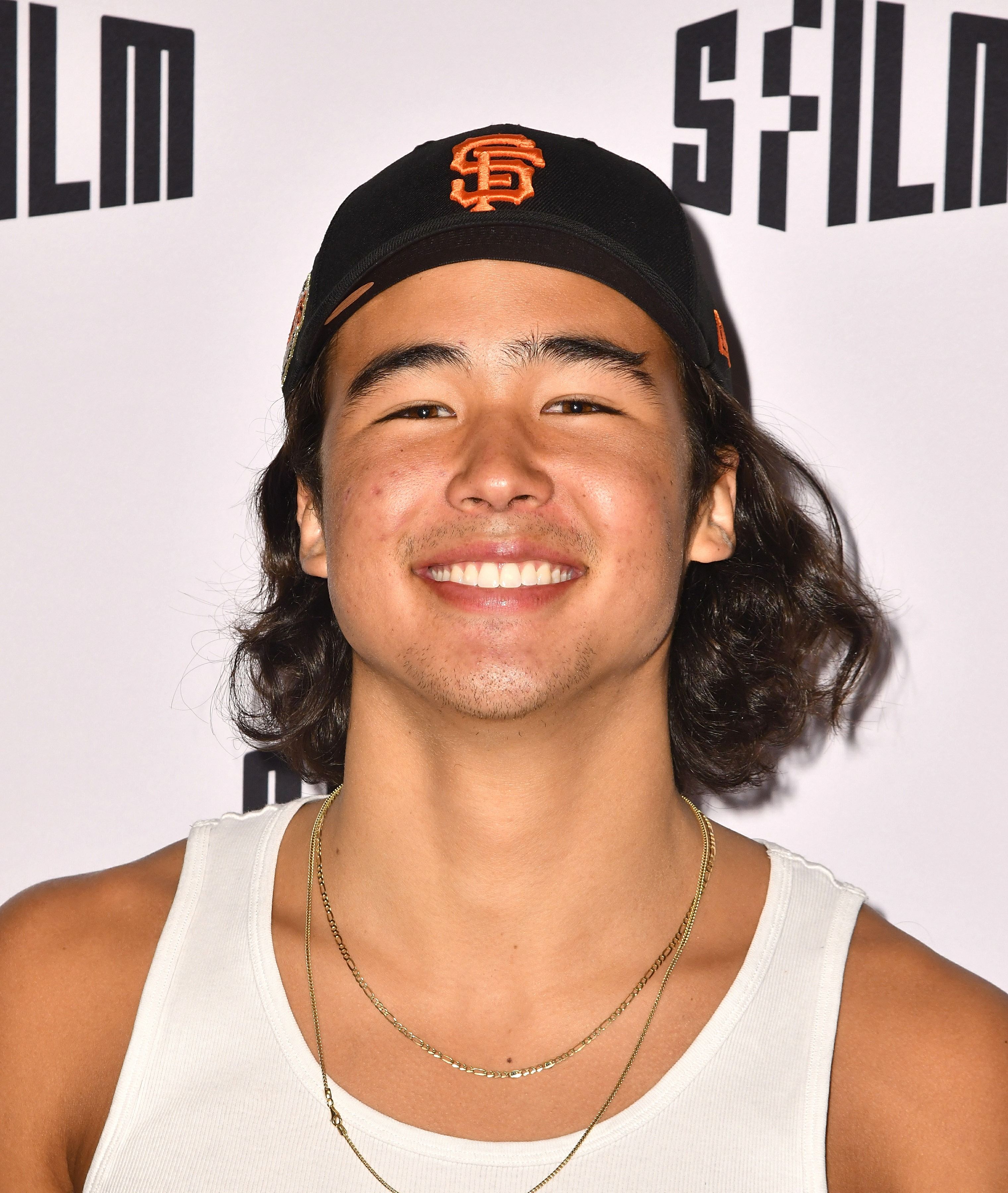 All Ayo Edebiri Movies Ranked by Rotten Tomatoes Score