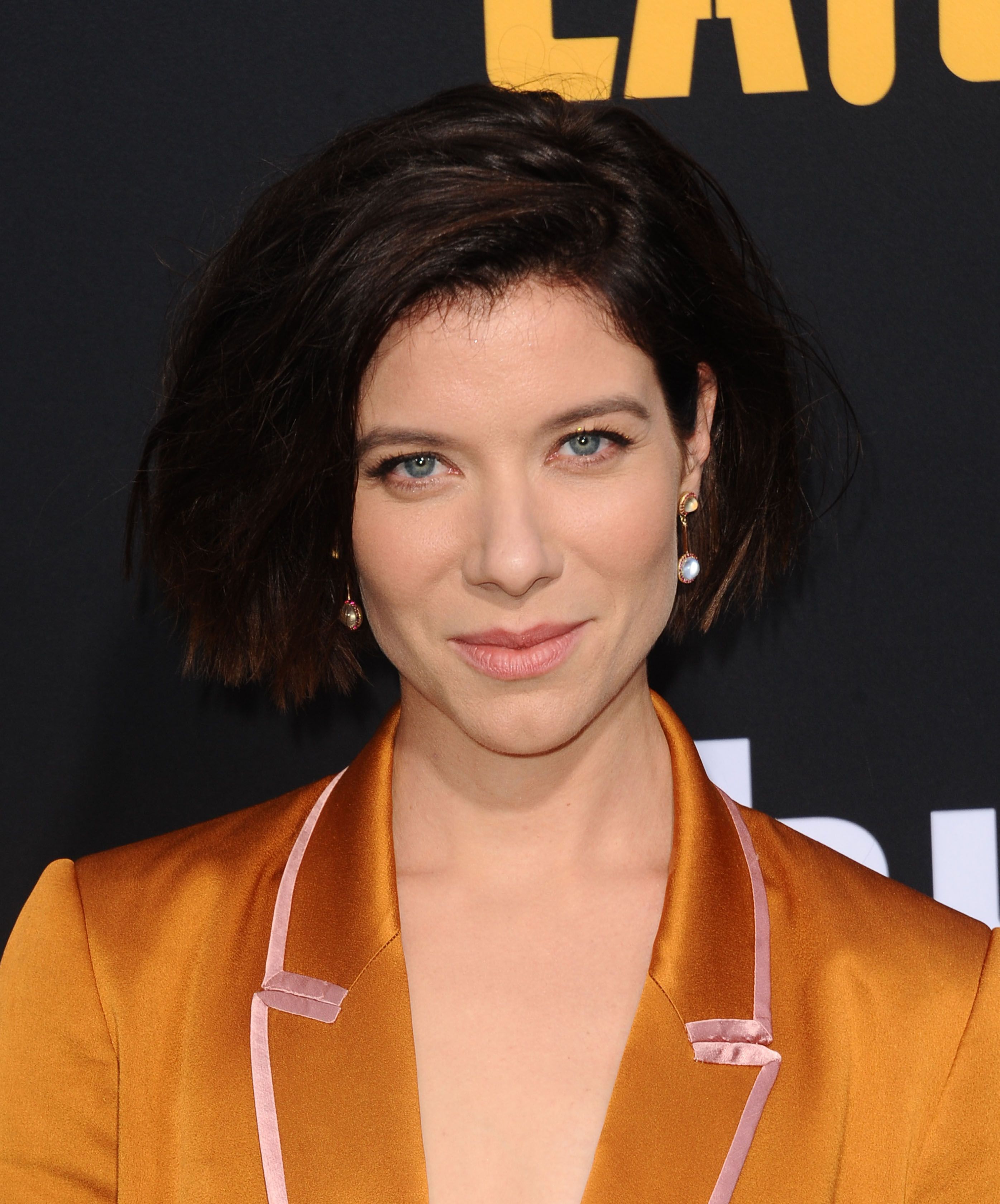 Every Insidious Movie, Ranked by Rotten Tomatoes Score