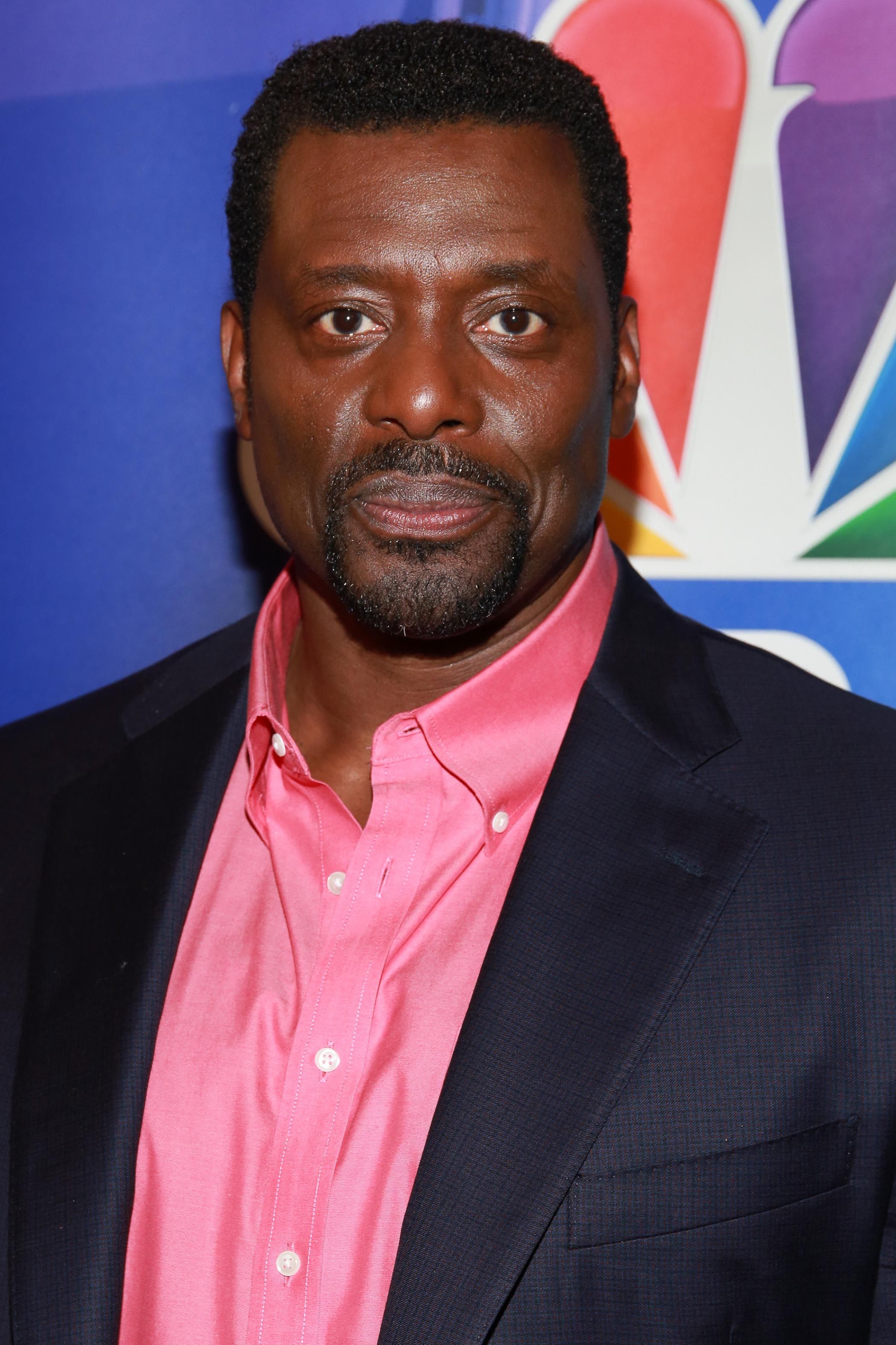 10 Most Action-Packed Martial Arts Movies