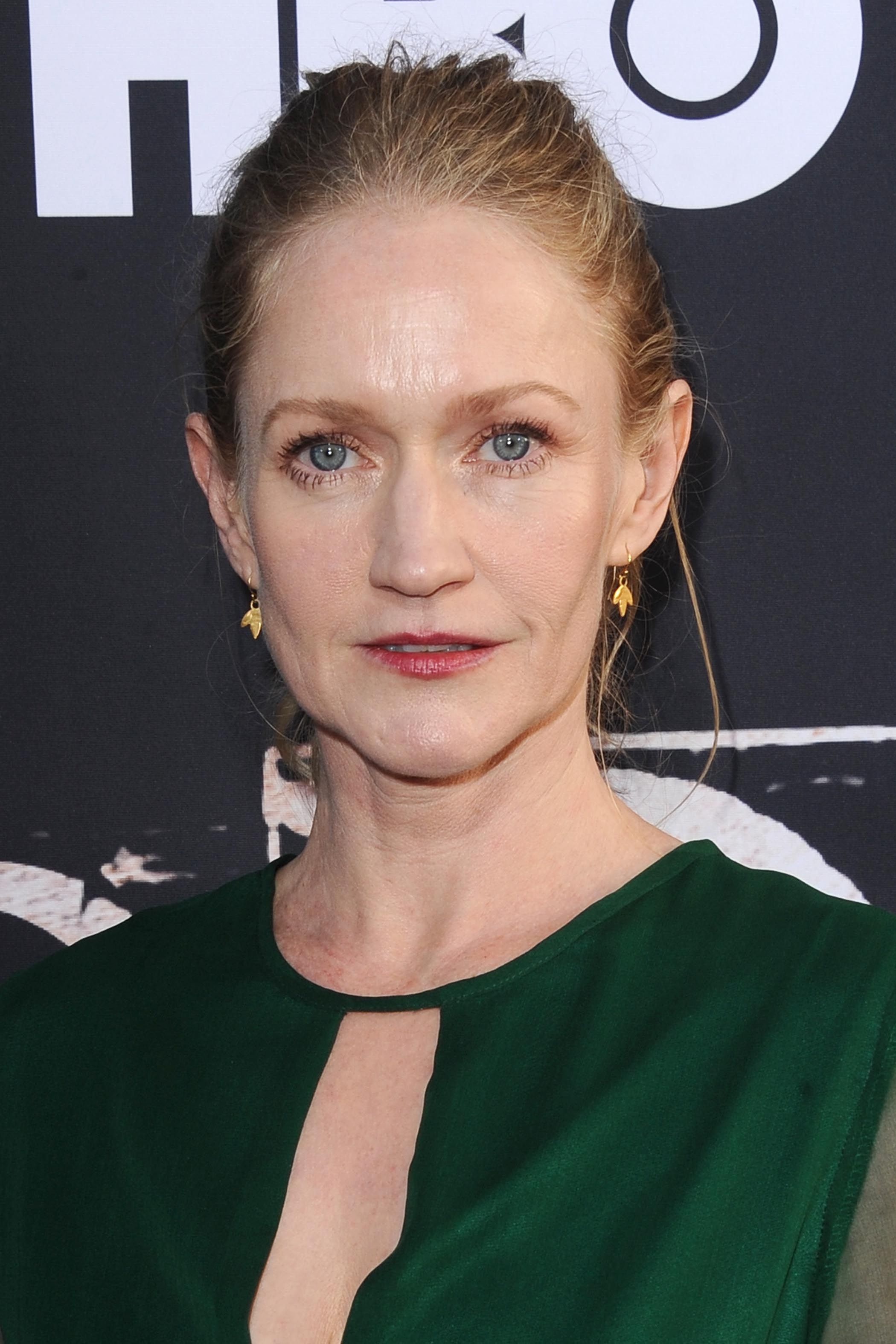 Parish (2024) | MovieWeb