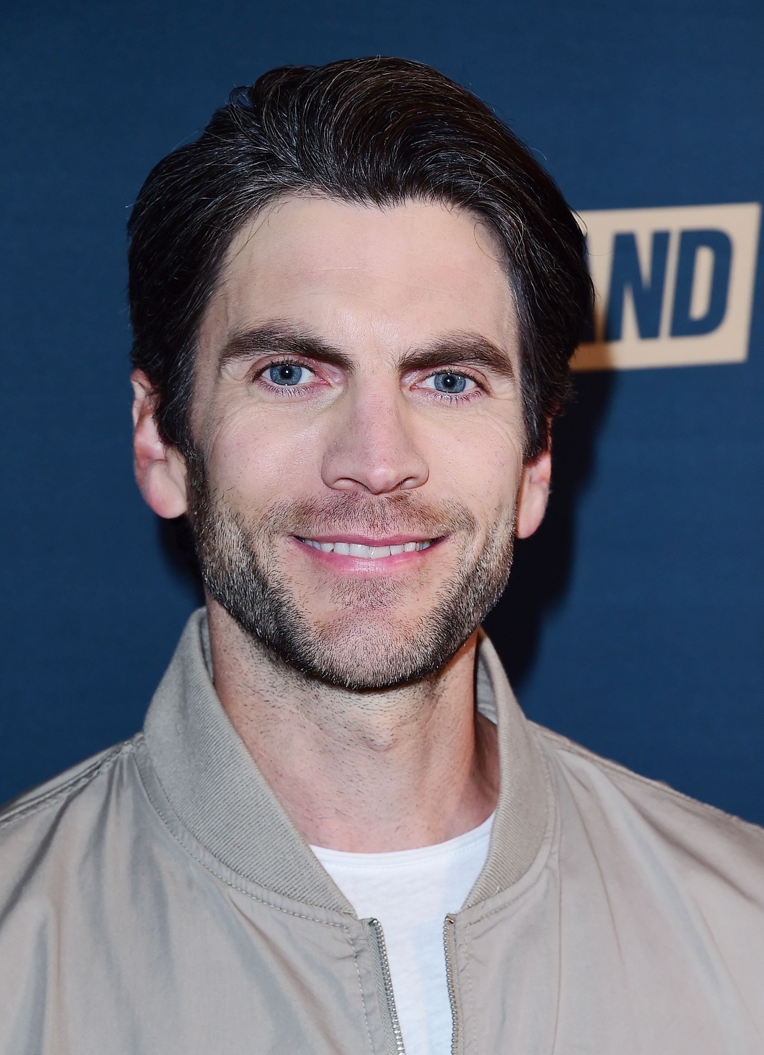 'Yellowstone's Wes Bentley Got His Breakout Role Way Before the Hit Western