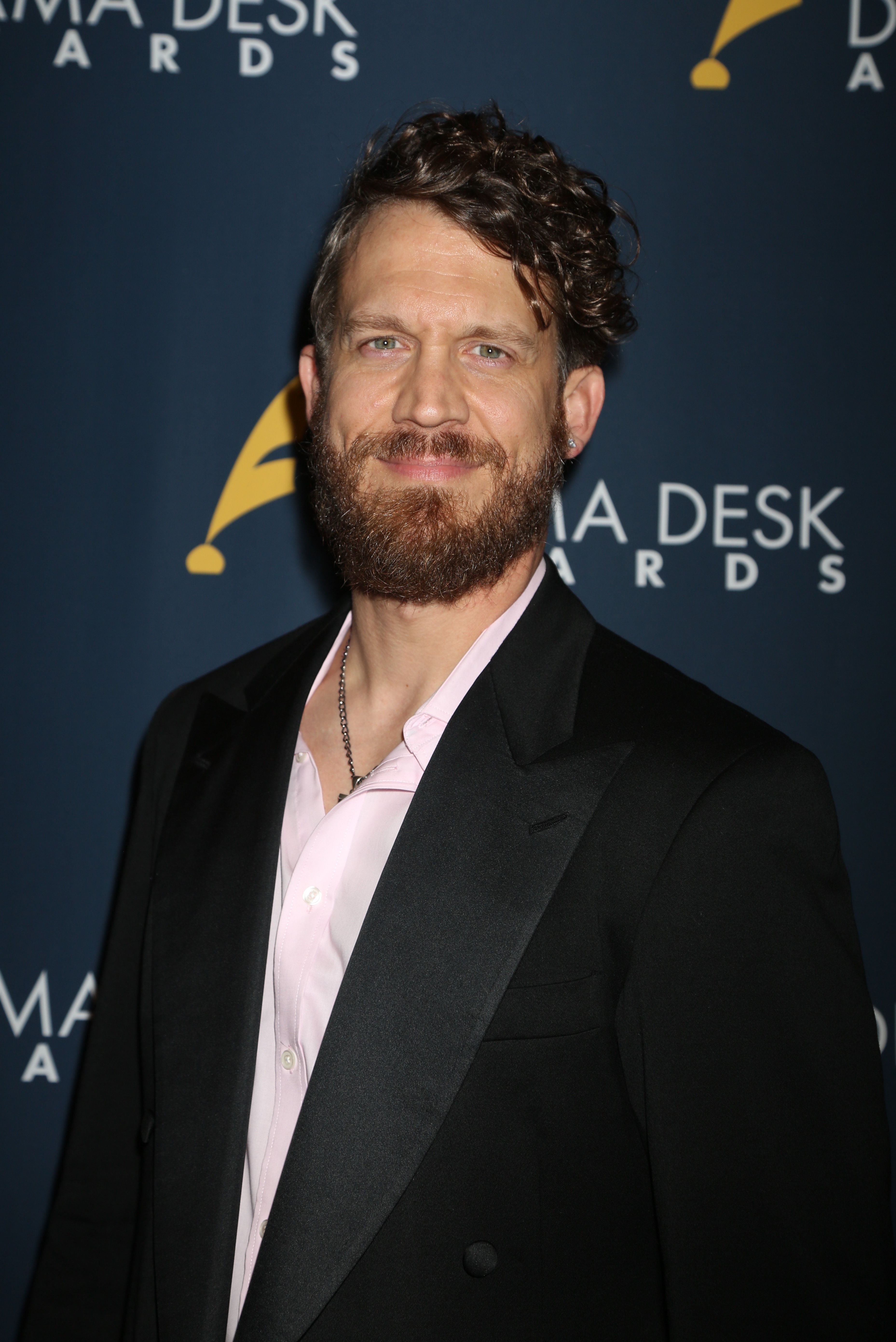 The Tuba Thieves (2024) | MovieWeb