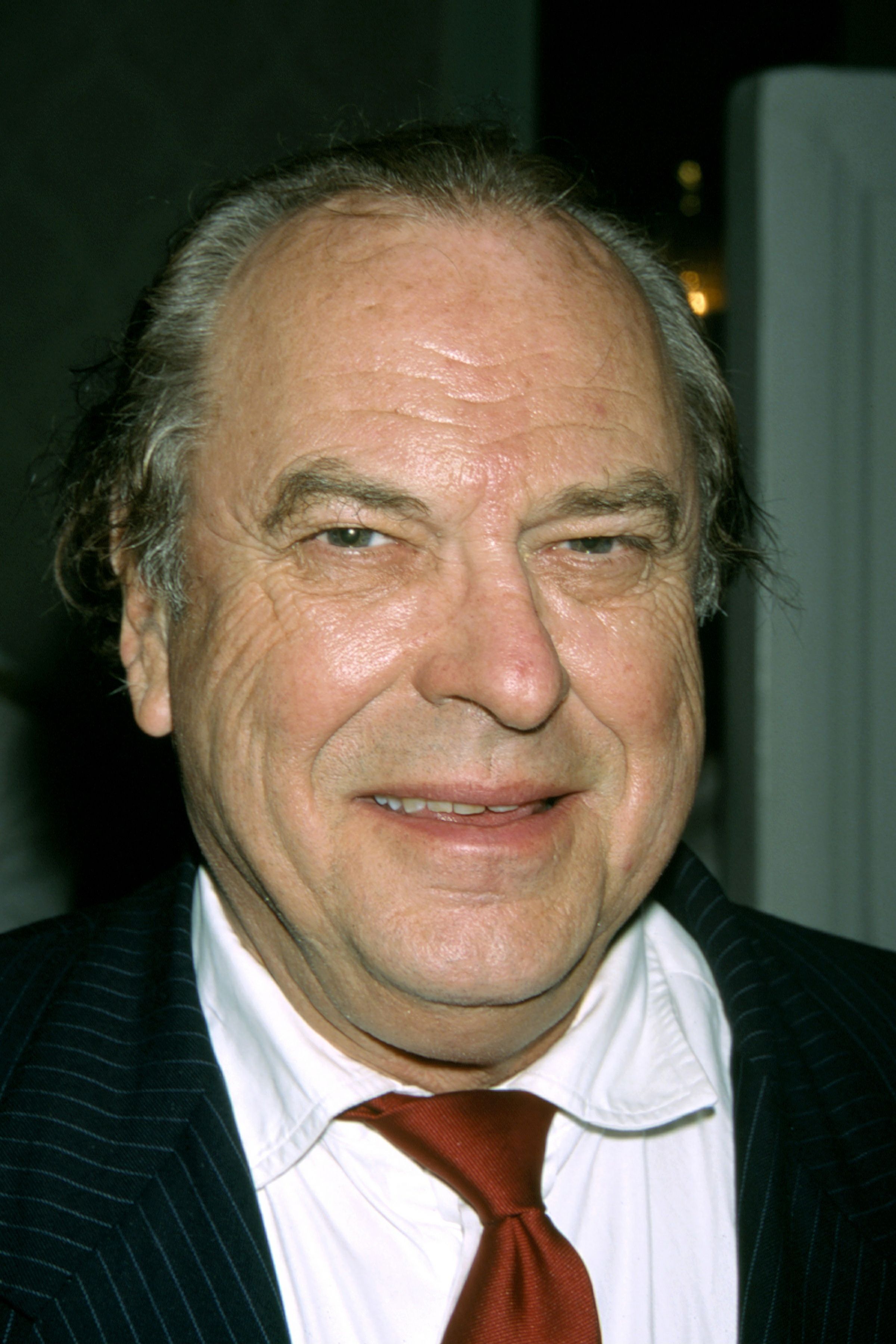 10 Best '90s Sci-Fi Movies About Aliens