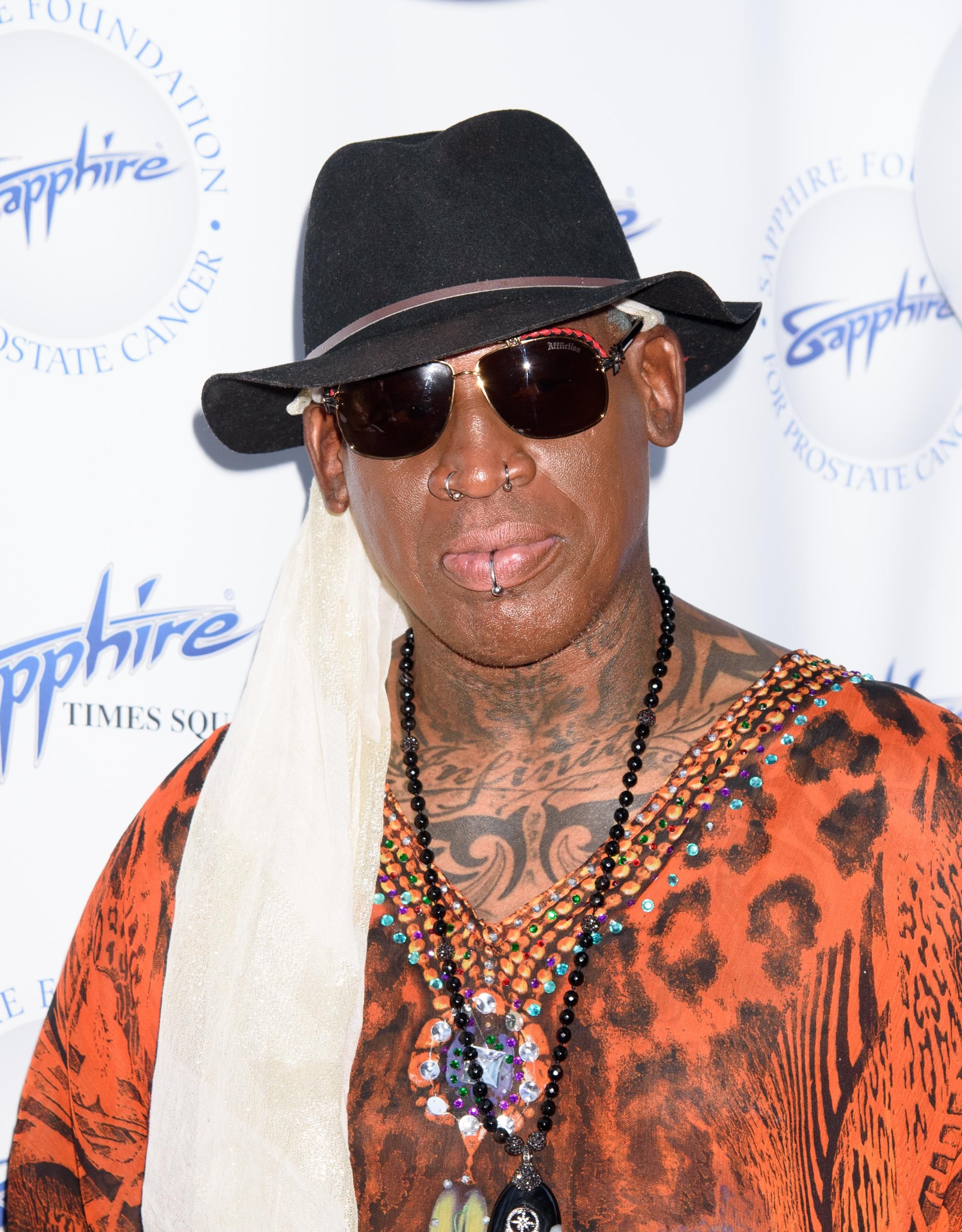 the last dance (2020) | MovieWeb