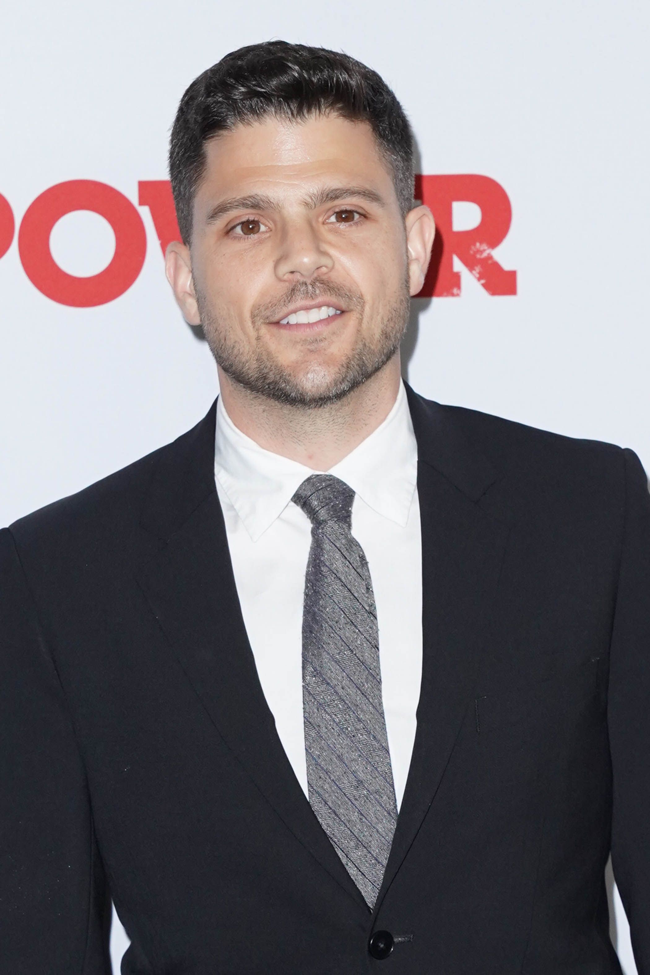 Charlie Sheen’s ‘Ramble On’ Cast & Character Guide