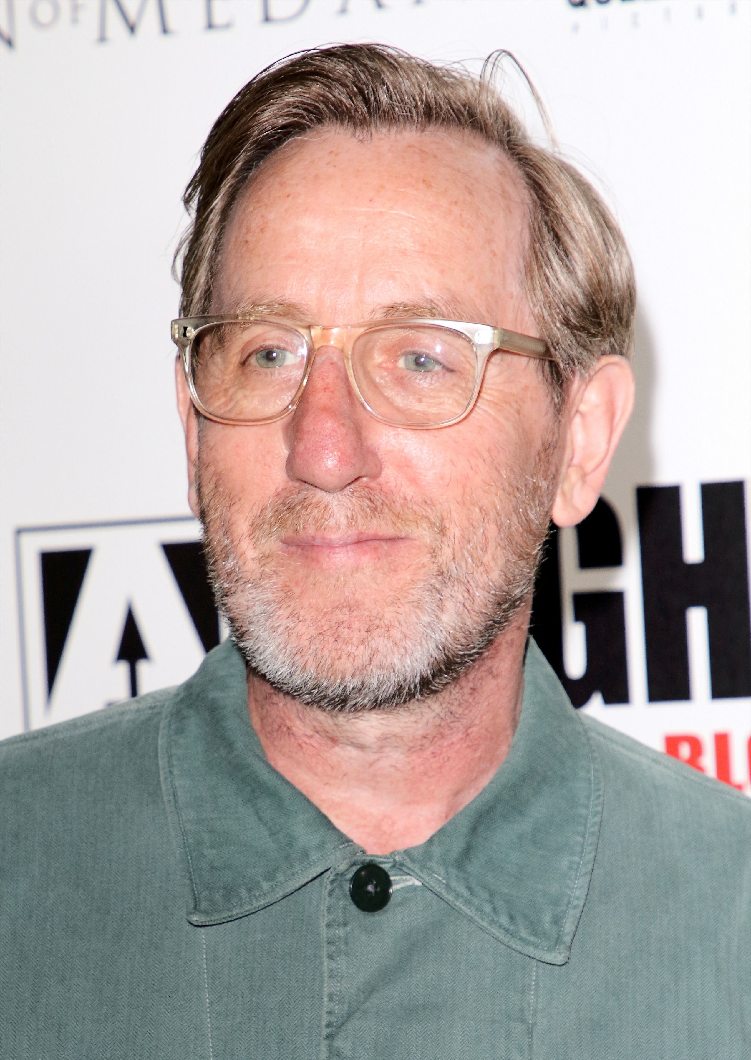 'Gunpowder Milkshake' Is a 'John Wick' Rip-Off That Is Worth Watching