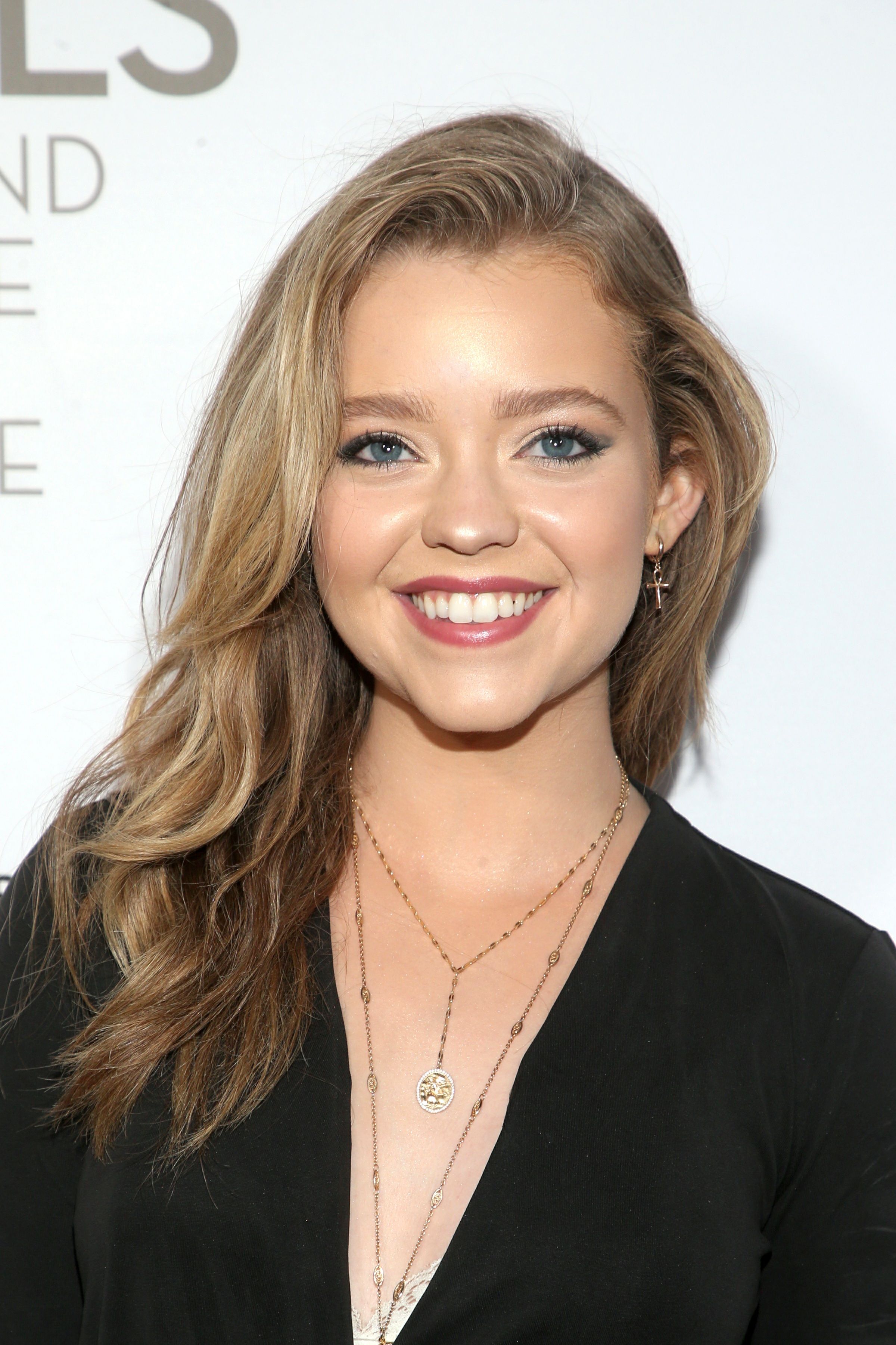 All My Friends Are Dead (2024) | MovieWeb