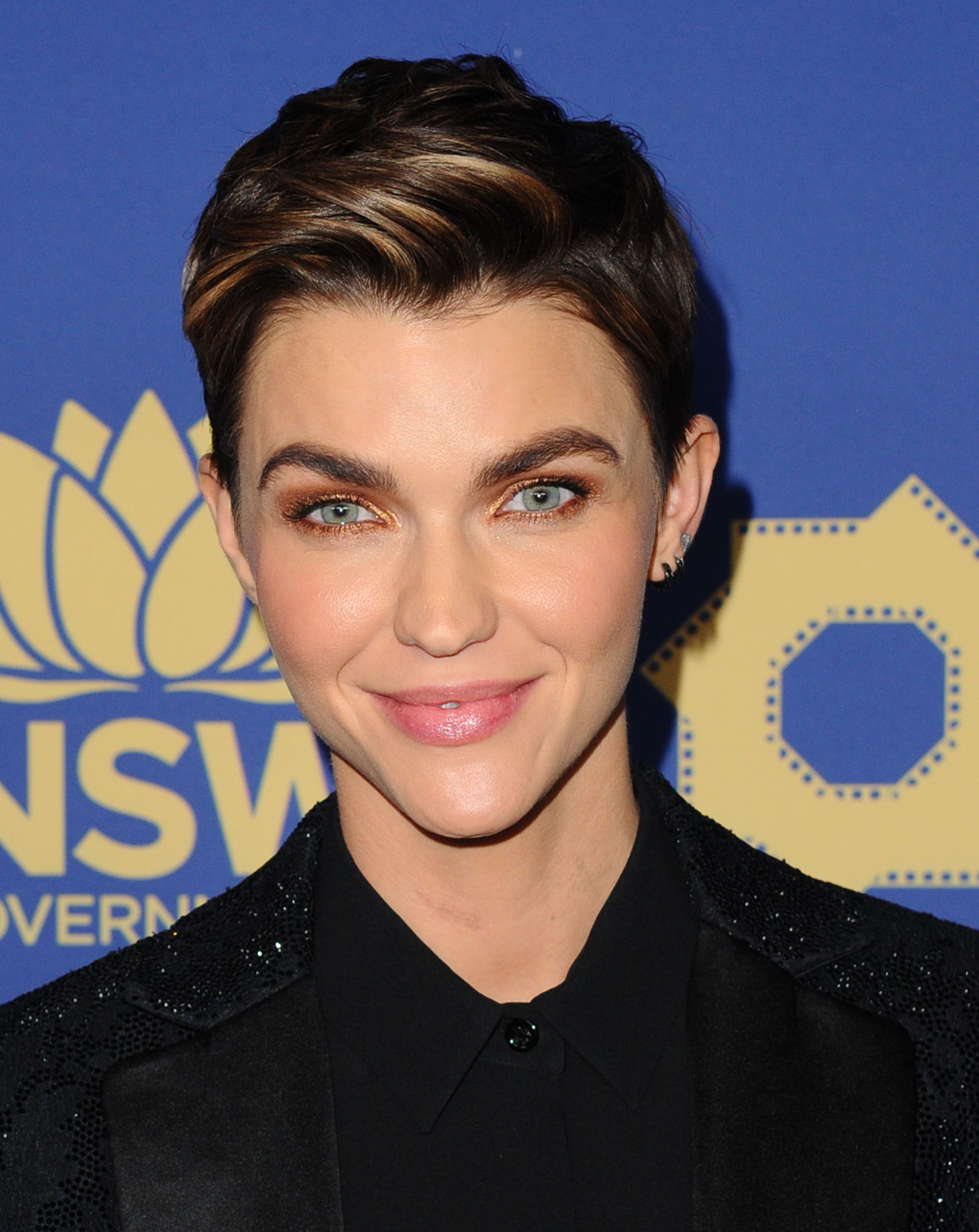 SAS: Red Notice (2021) | MovieWeb