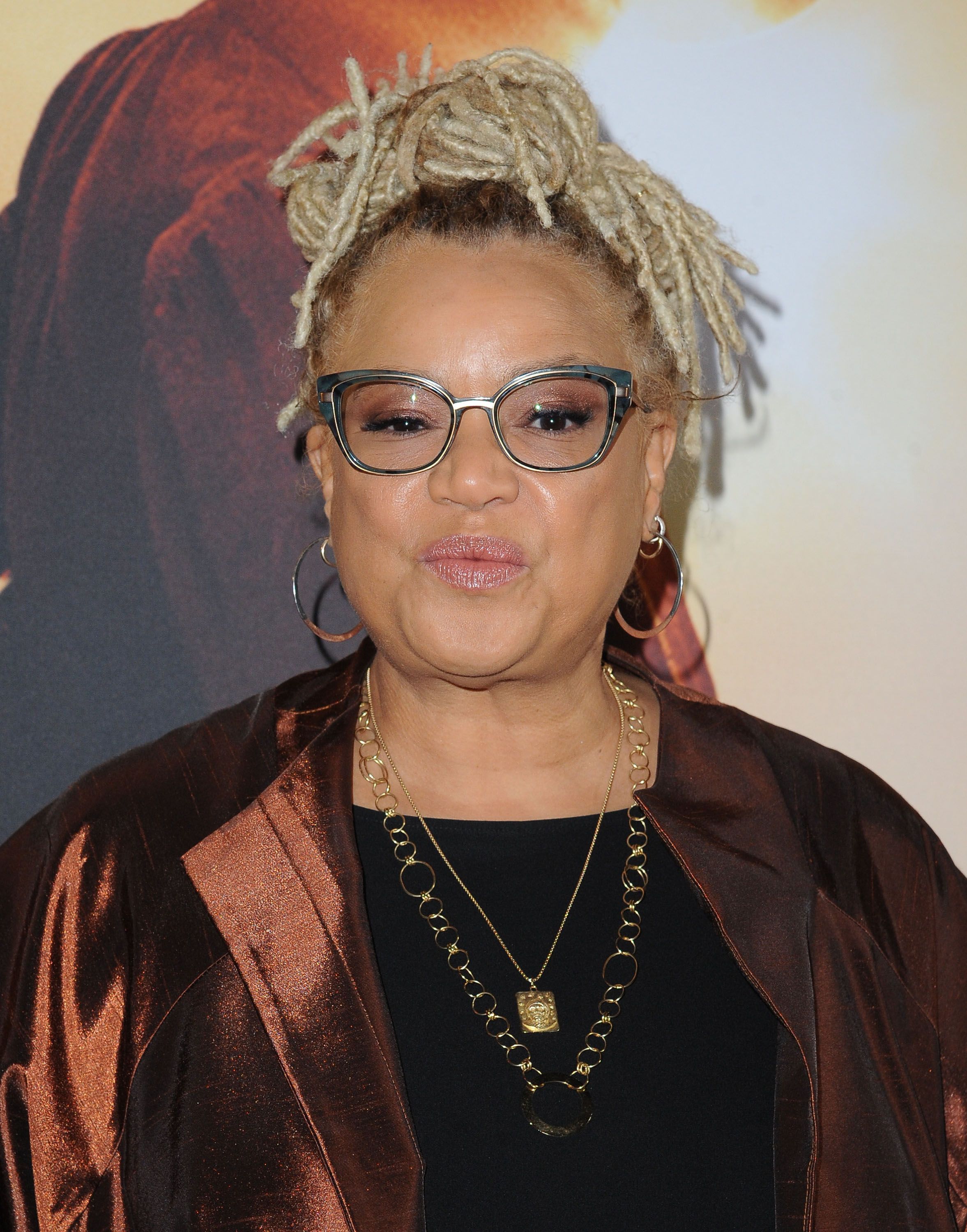 Tony Todd, Cinema Icon and Star of Platoon, Candyman and Venom Voice ...