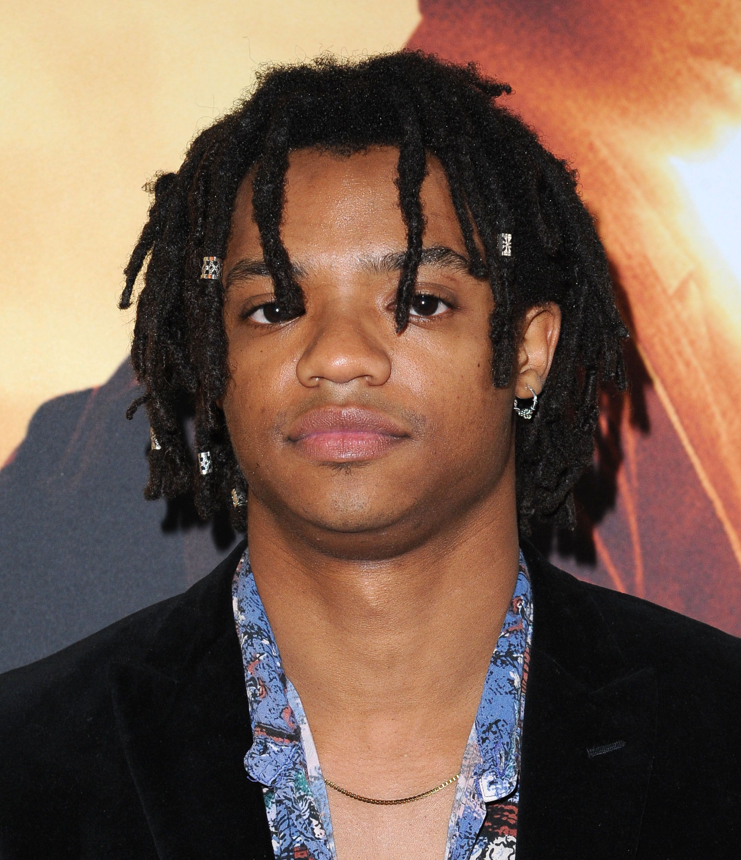 Waist Deep Cast Waist Deep Movies On Google Play