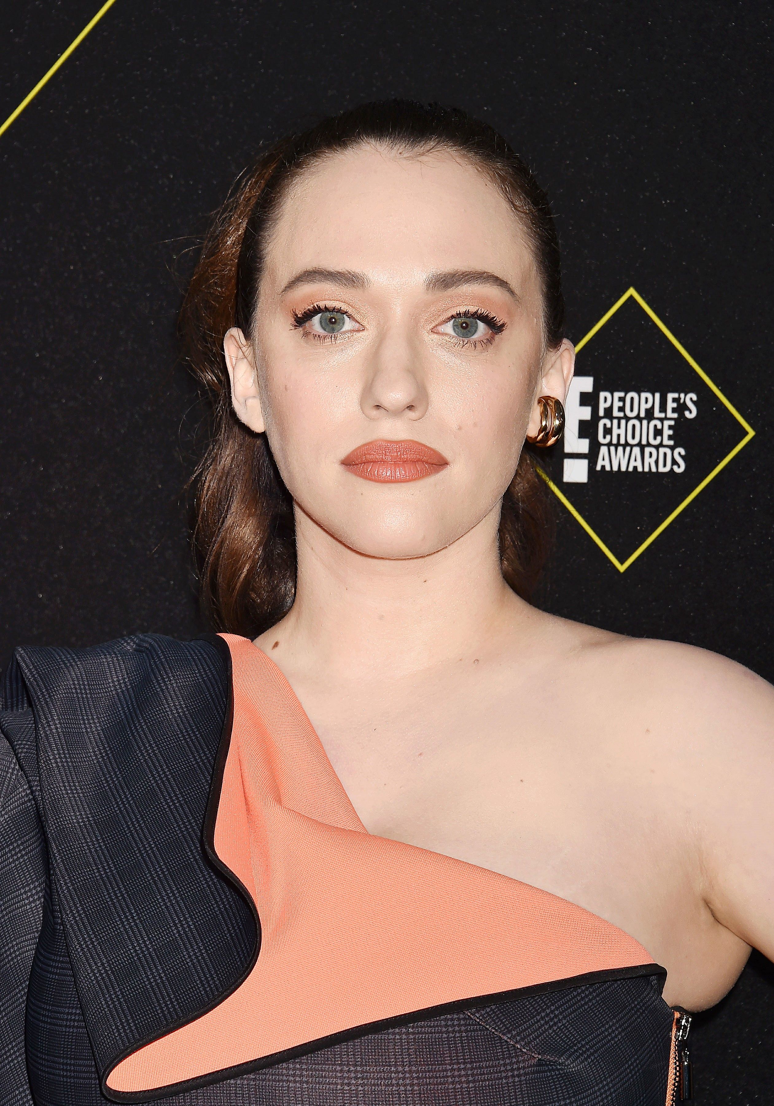 10 Best Indie Superhero Movies