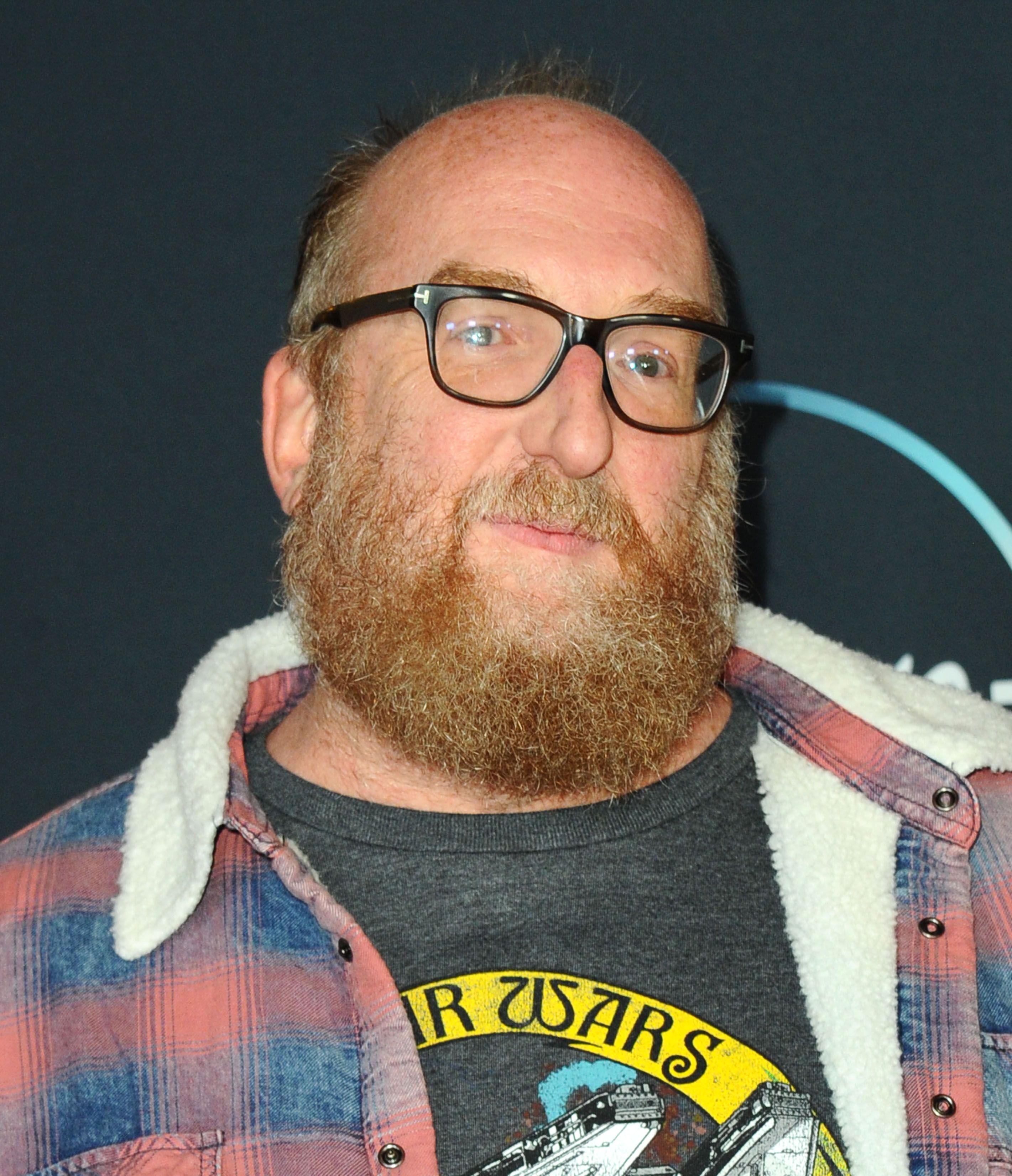 10 Best Cartoon Network Shows of the 2010s, Ranked