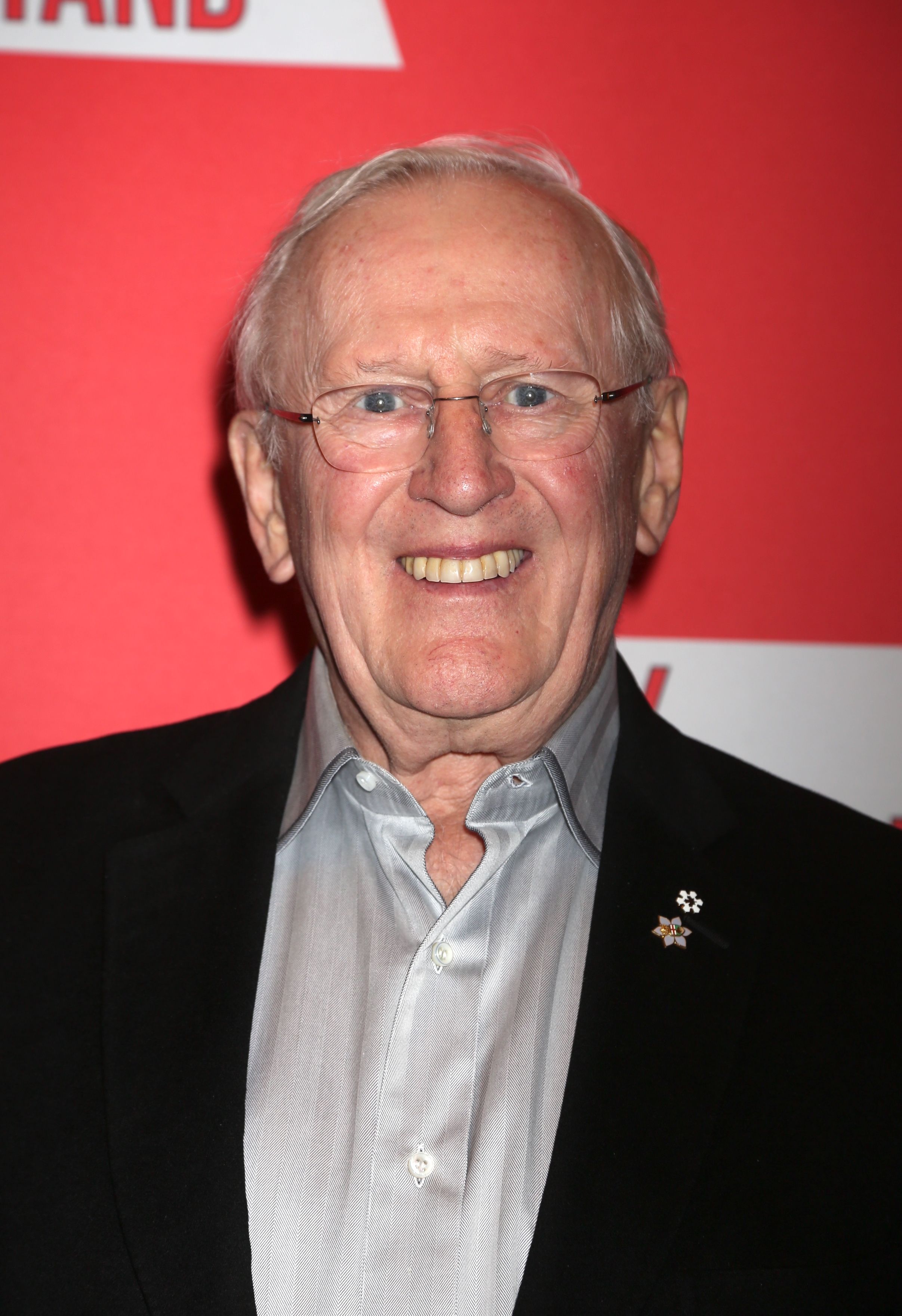 Why Did Danny's Wife Leave Blue Bloods?