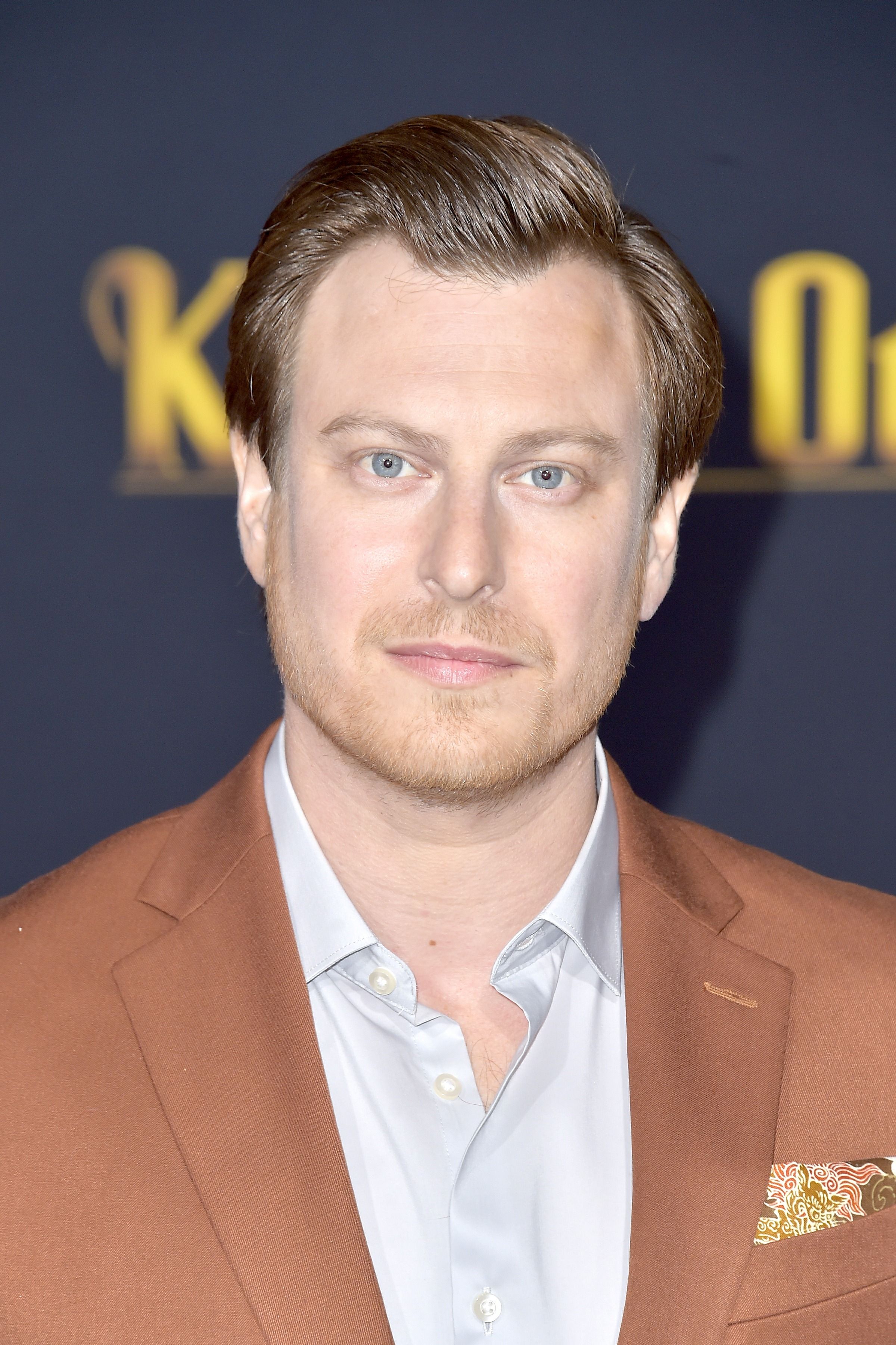 Best Western Horror Movies, Ranked