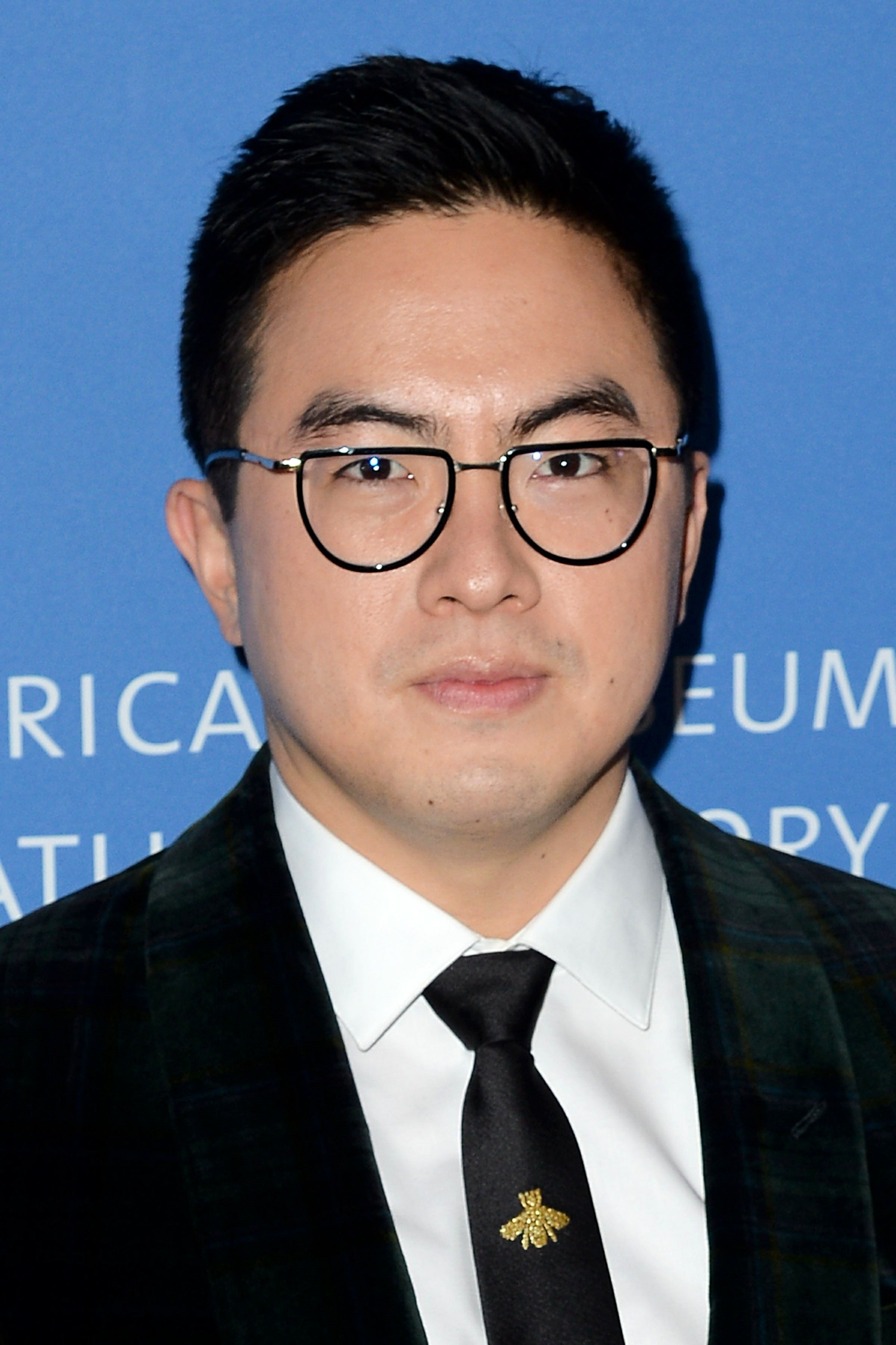 Jentry Chau vs. The Underworld | MovieWeb