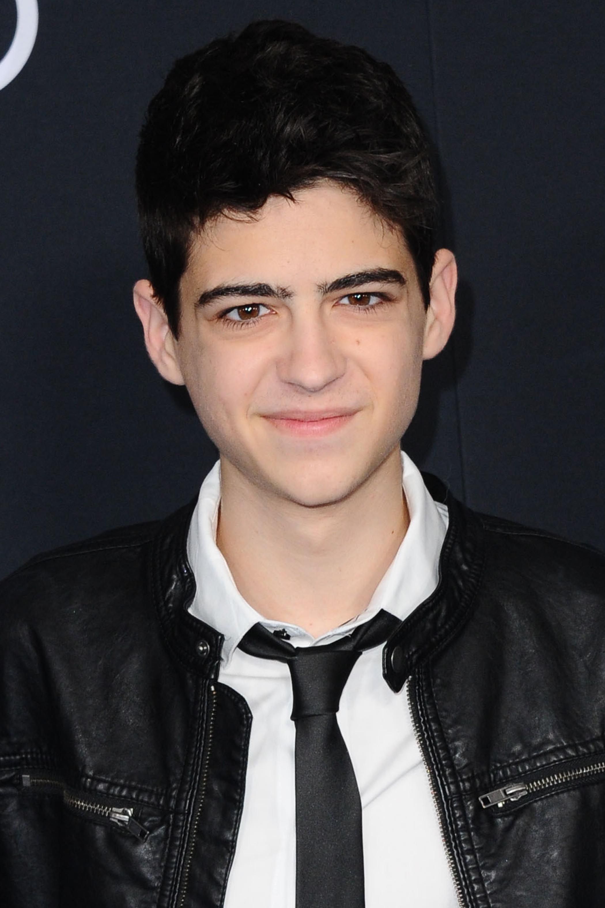 'The Lion King' Had a TV Movie and Series You Forgot About