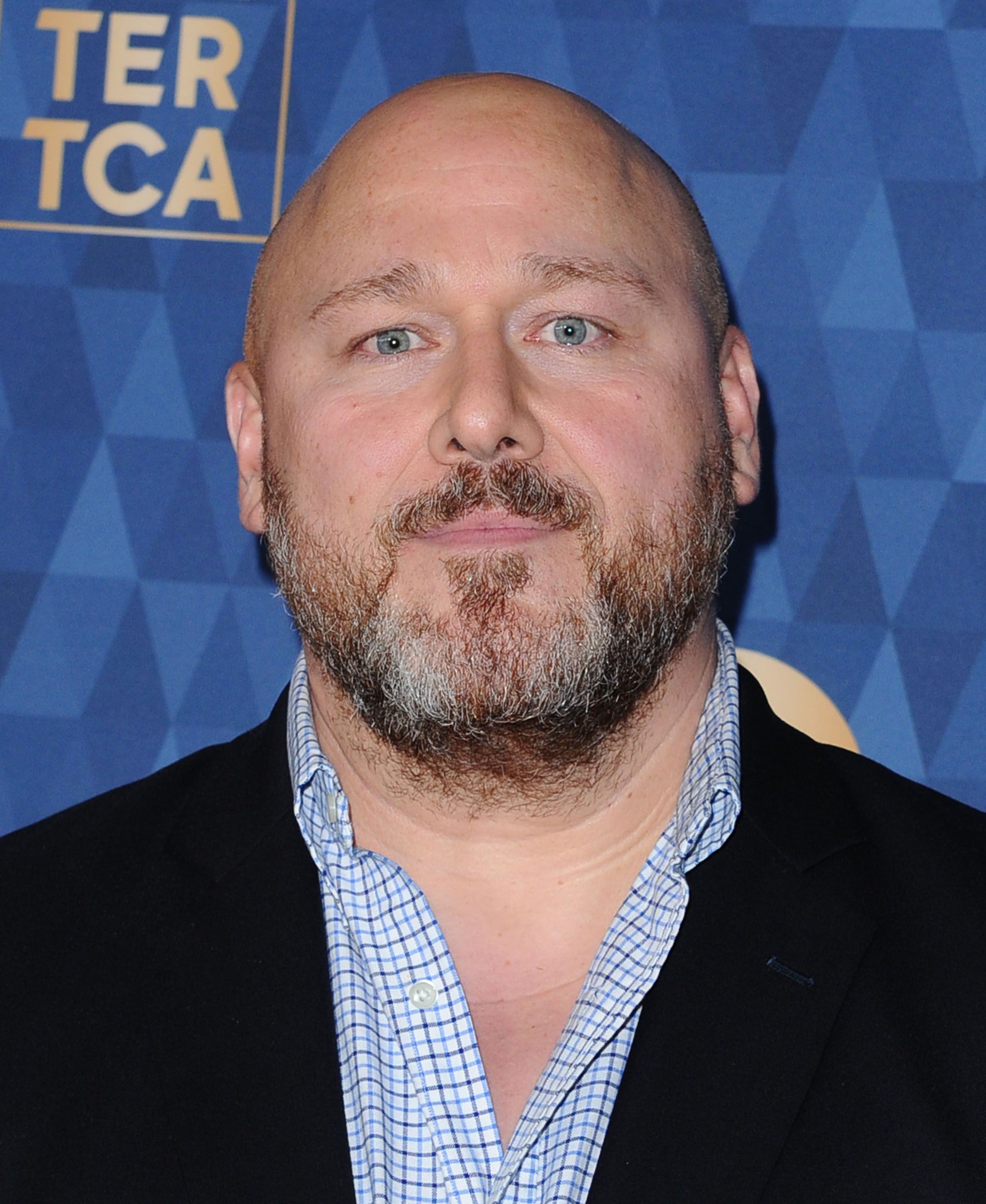 Why Cutter Is Missing From Loudermilk Season 2