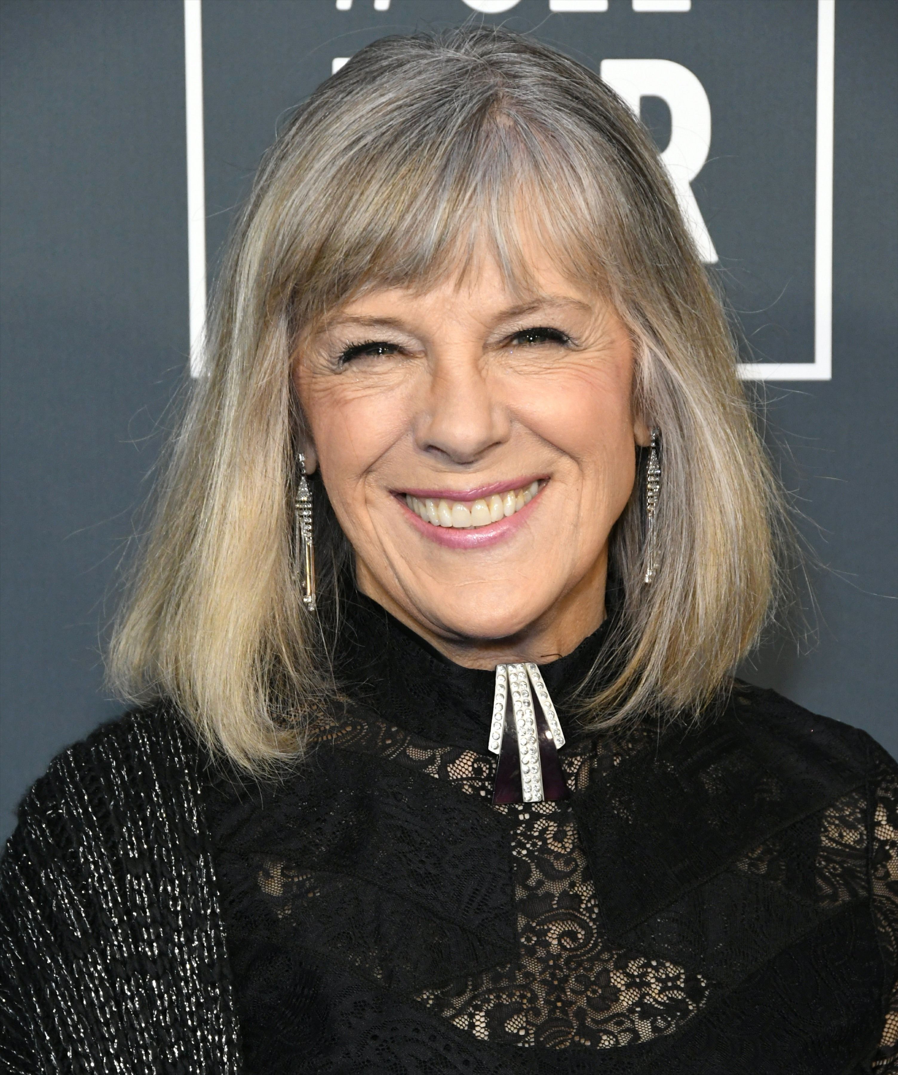 The Jerry Springer Movie Is Sleazy and Free