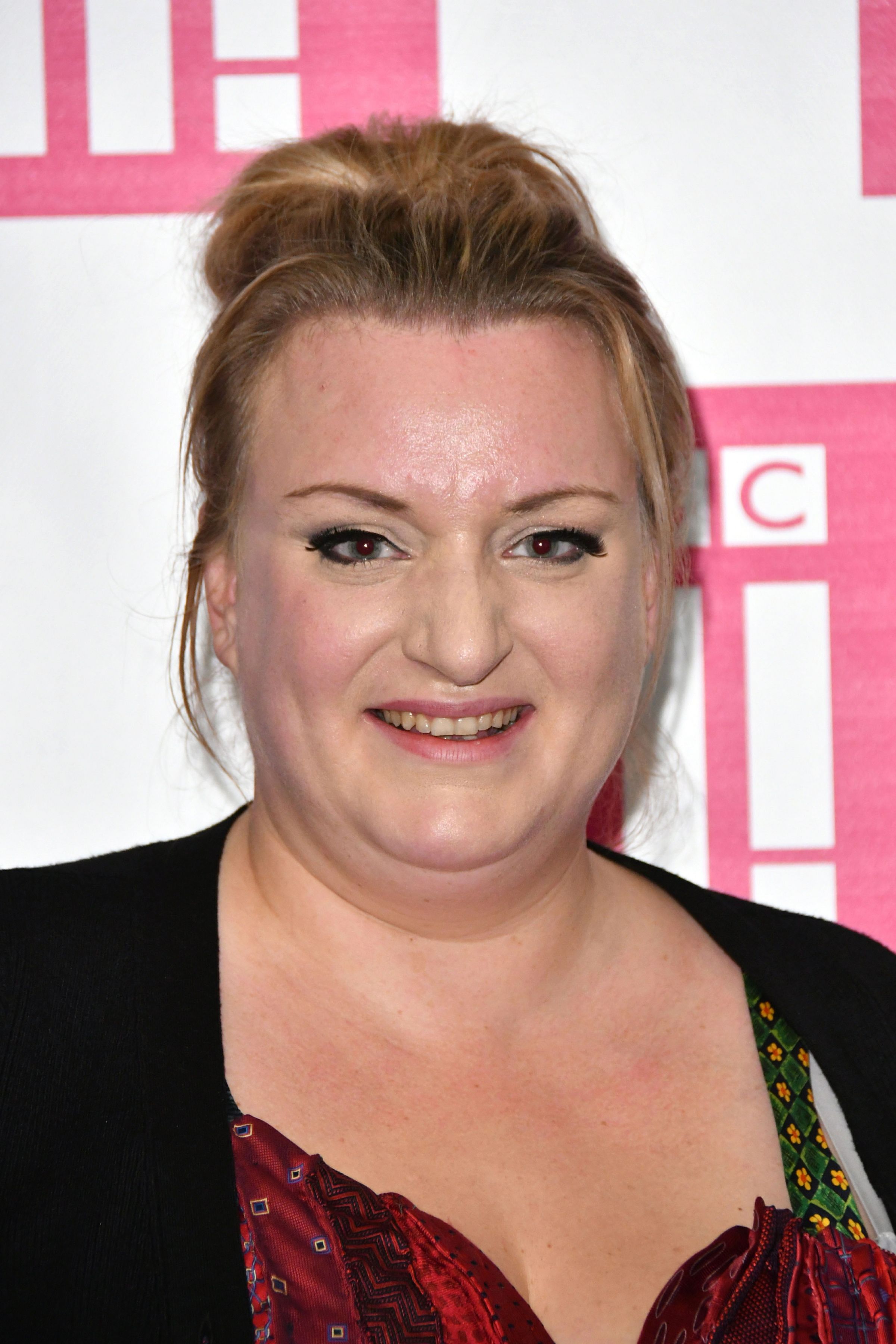 Am I Being Unreasonable? | MovieWeb