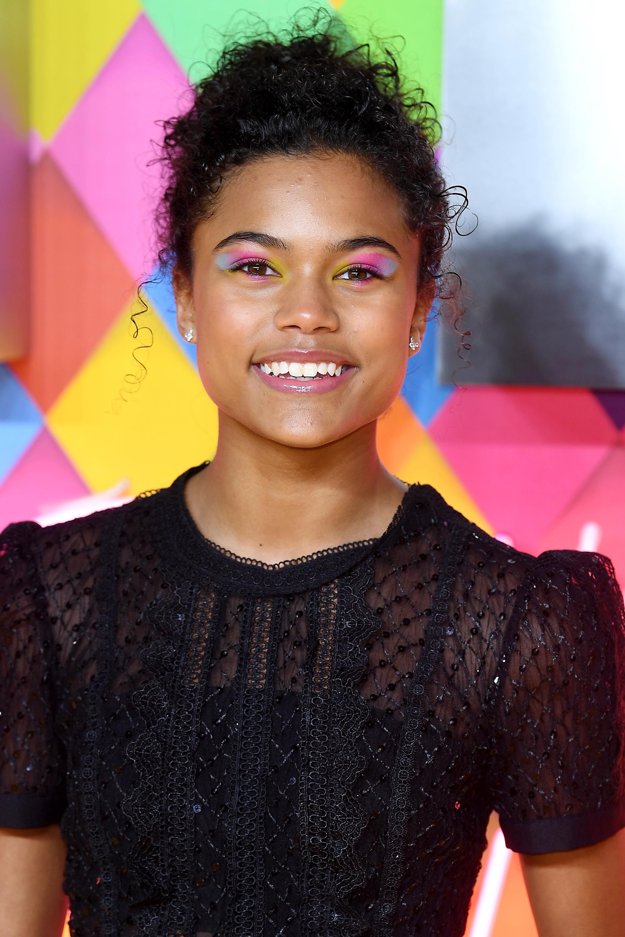 A Babysitters Guide to Monster Hunting (2020) | MovieWeb